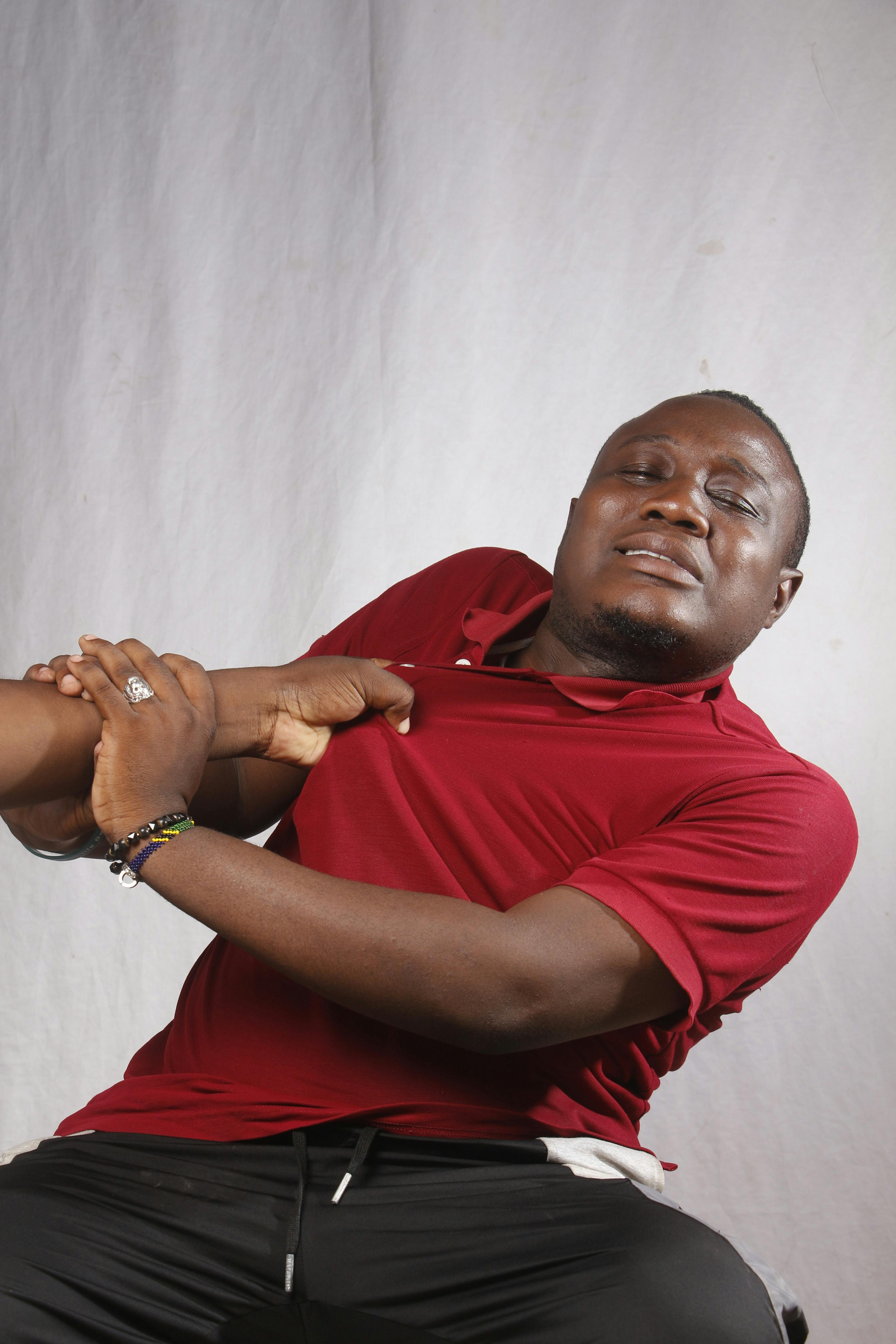 Pulling Hair Photos, Download The BEST Free Pulling Hair Stock Photos ...