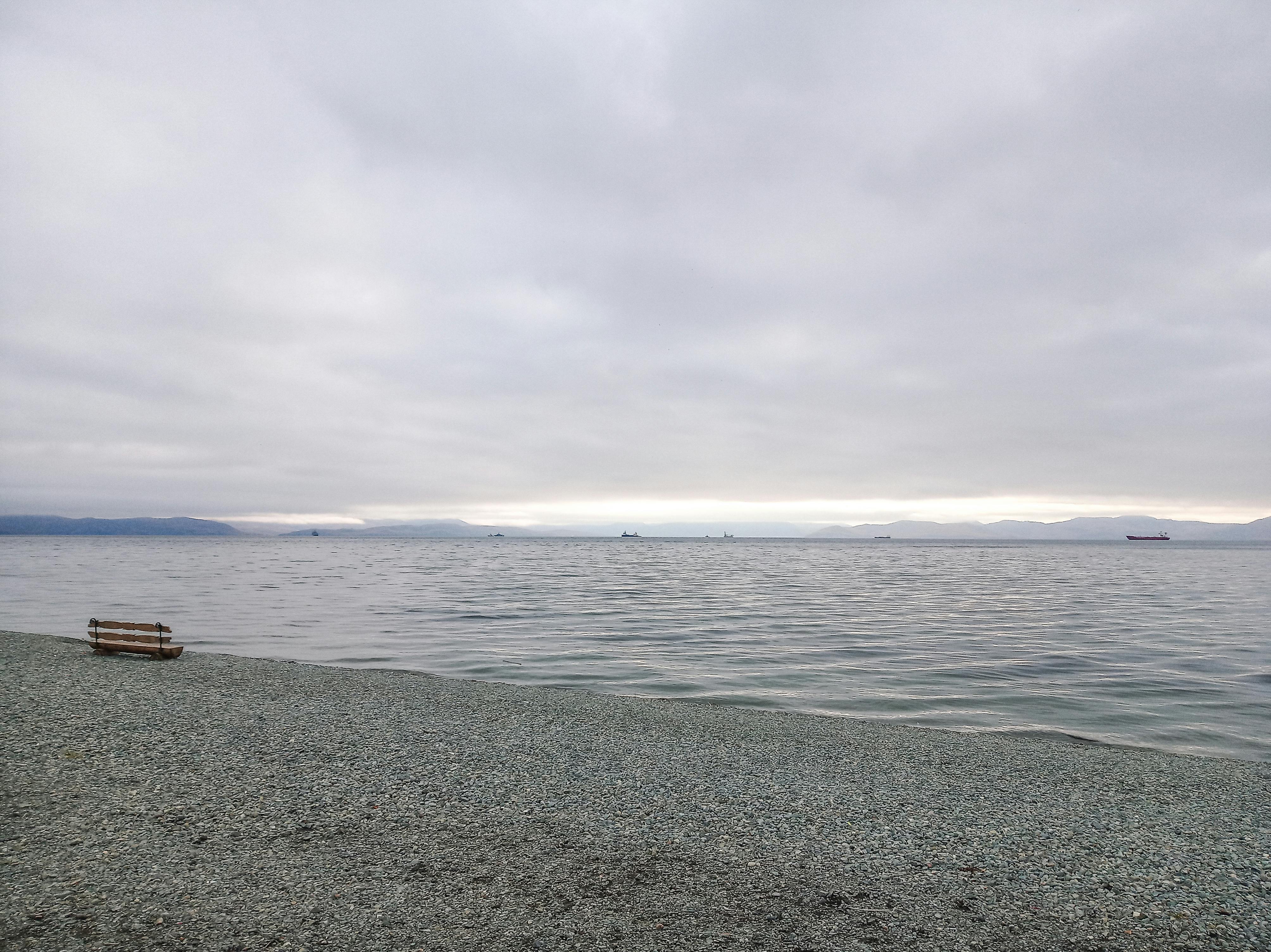 Sea Coast Photos, Download The BEST Free Sea Coast Stock Photos & HD Images