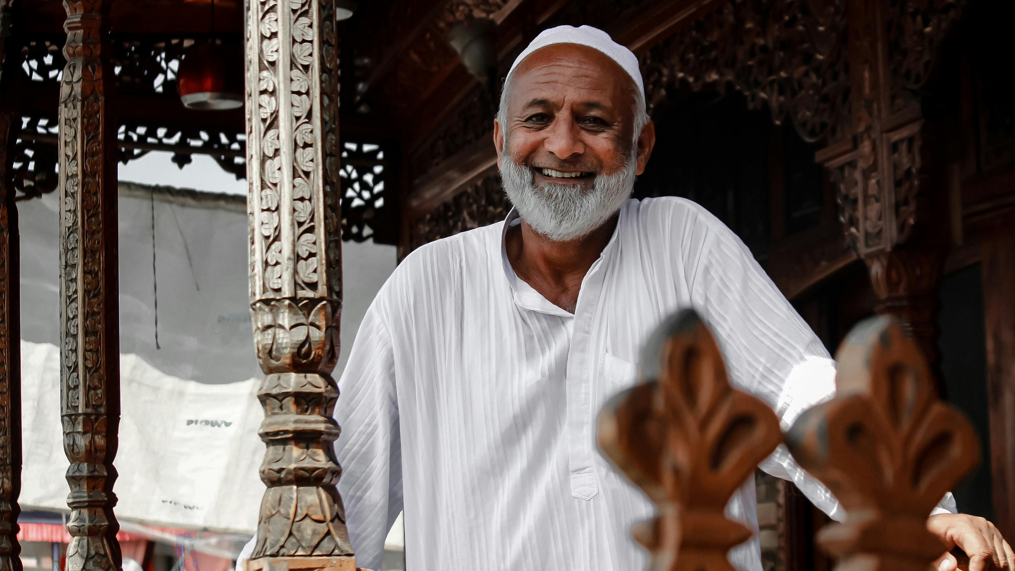 Geyser Cap Photos, Download The BEST Free Geyser Cap Stock Photos & HD ...