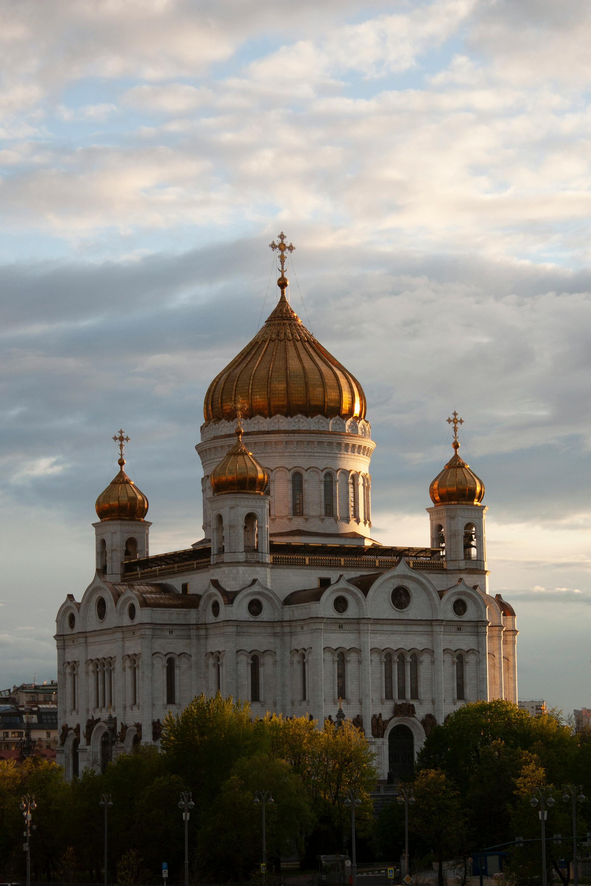 Saviour Photos, Download The BEST Free Saviour Stock Photos & HD Images