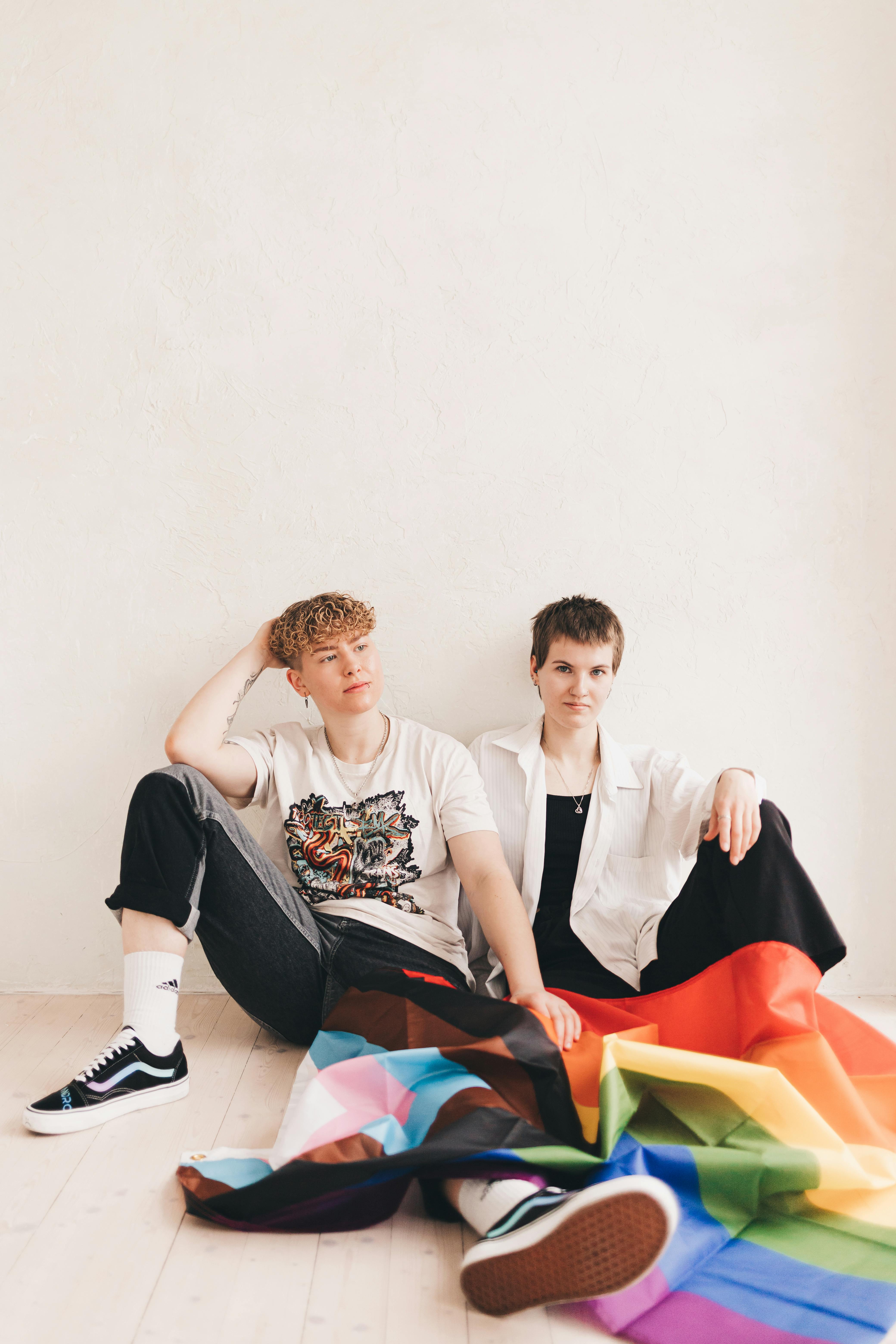 2.000+ melhores imagens de Zorro Map Trans · Download 100% grátis ...