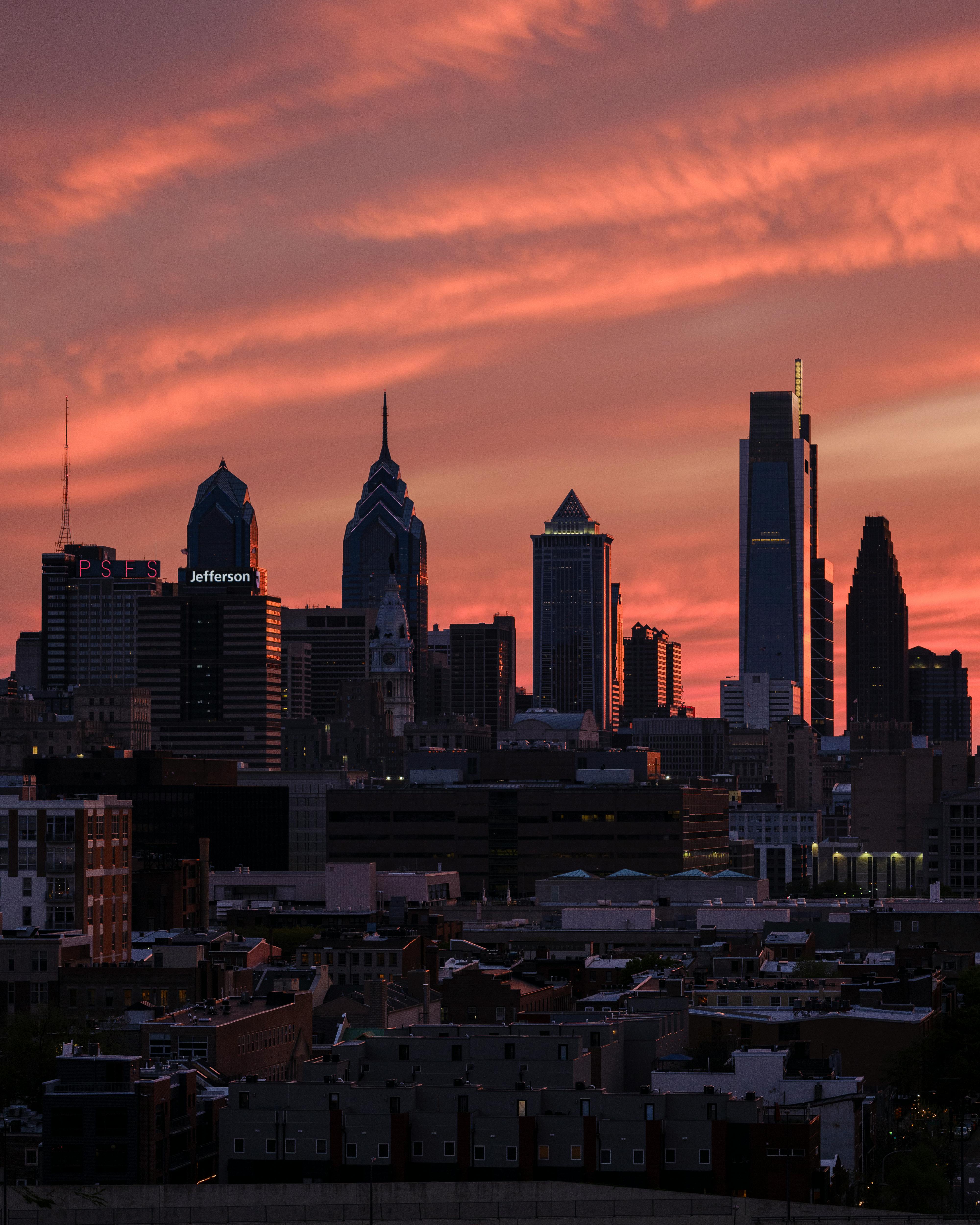 111+ Best Free Philadelphia Stock Photos & Images · 100% Royalty-Free ...