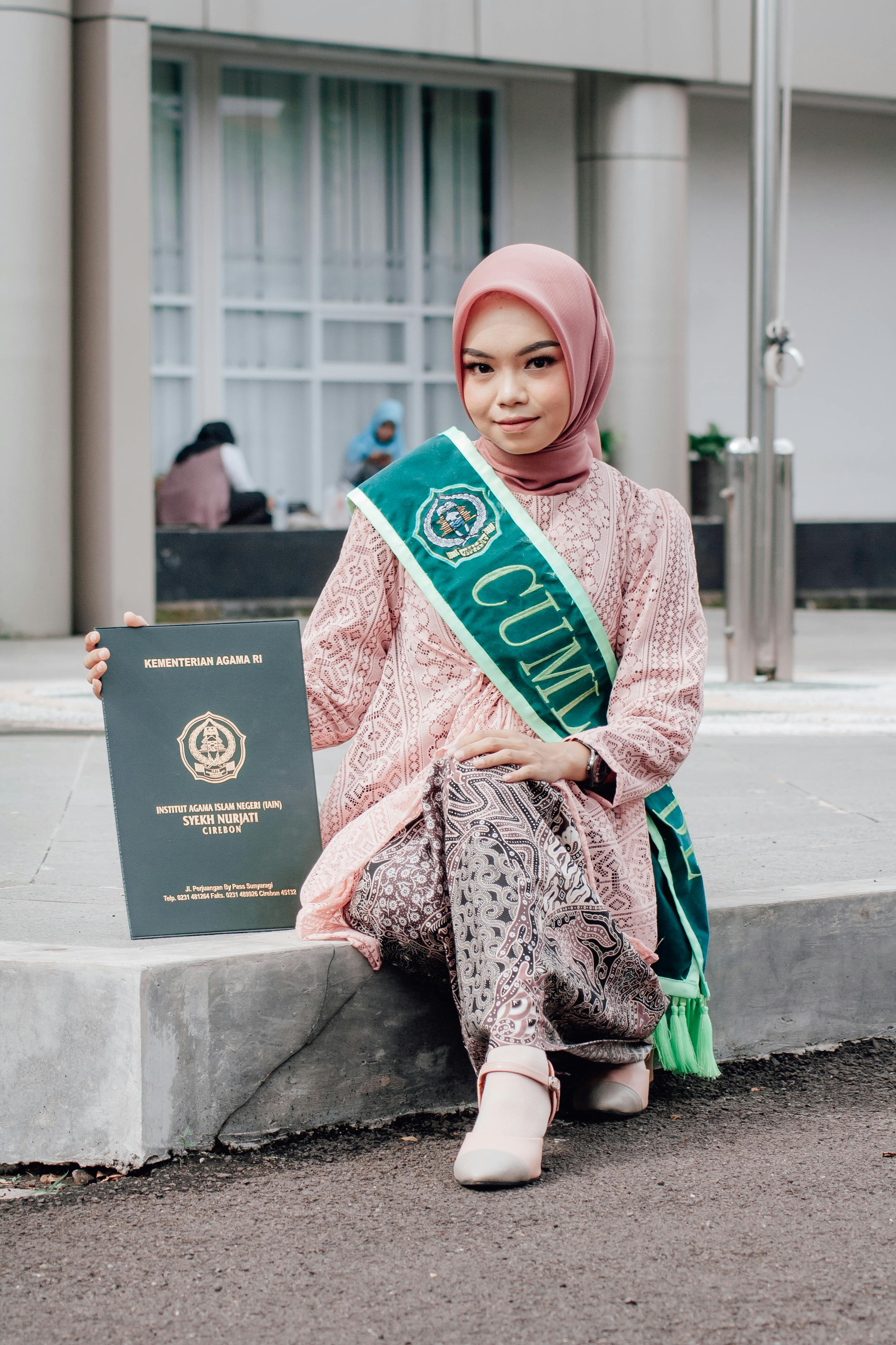 Uni Photos, Download The BEST Free Uni Stock Photos & HD Images