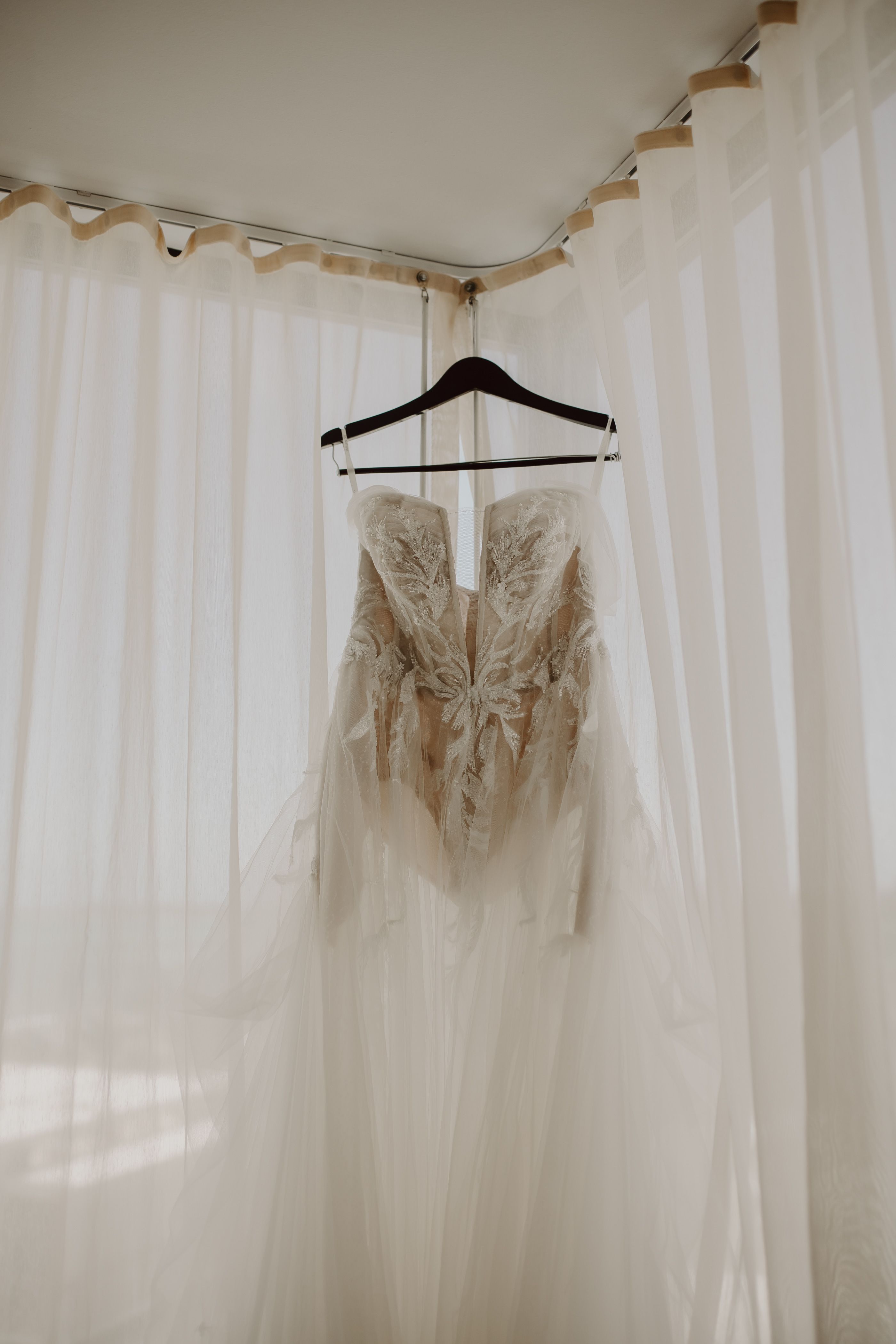 Wedding Preparation Photos, Download The BEST Free Wedding Preparation ...
