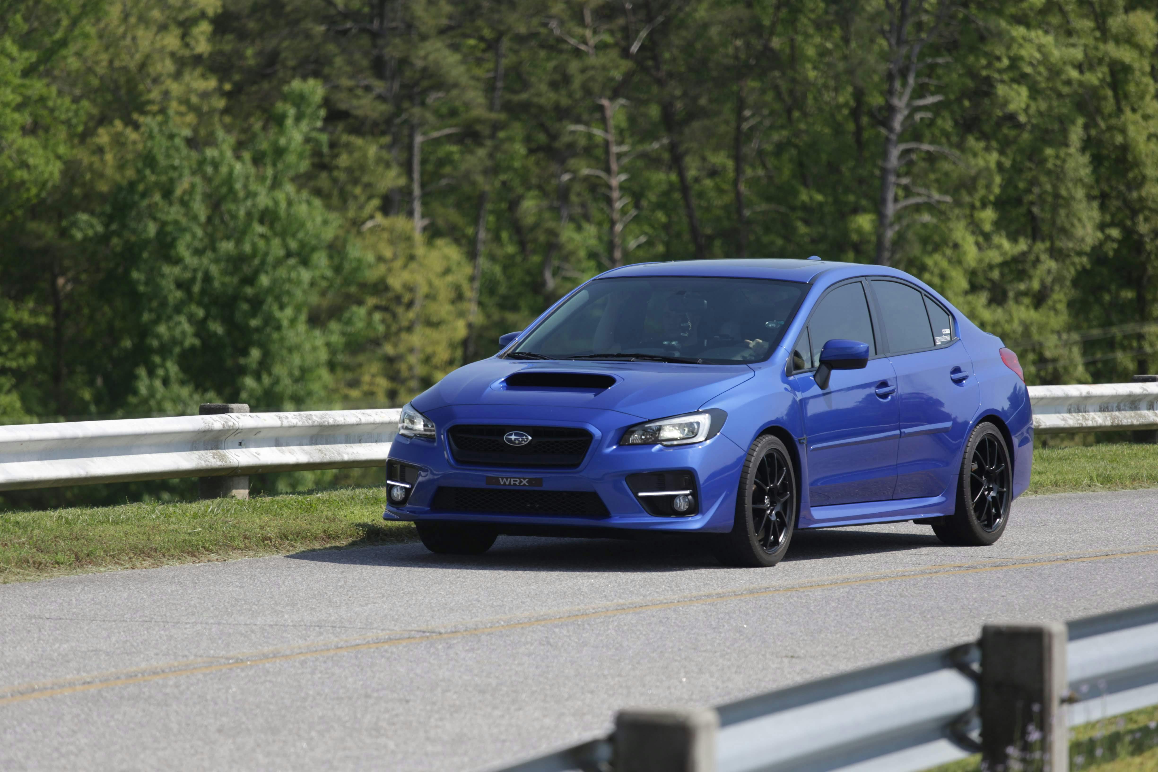 148+ Best Free Subaru wrx Stock Photos & Images · 100% Royalty-Free HD ...