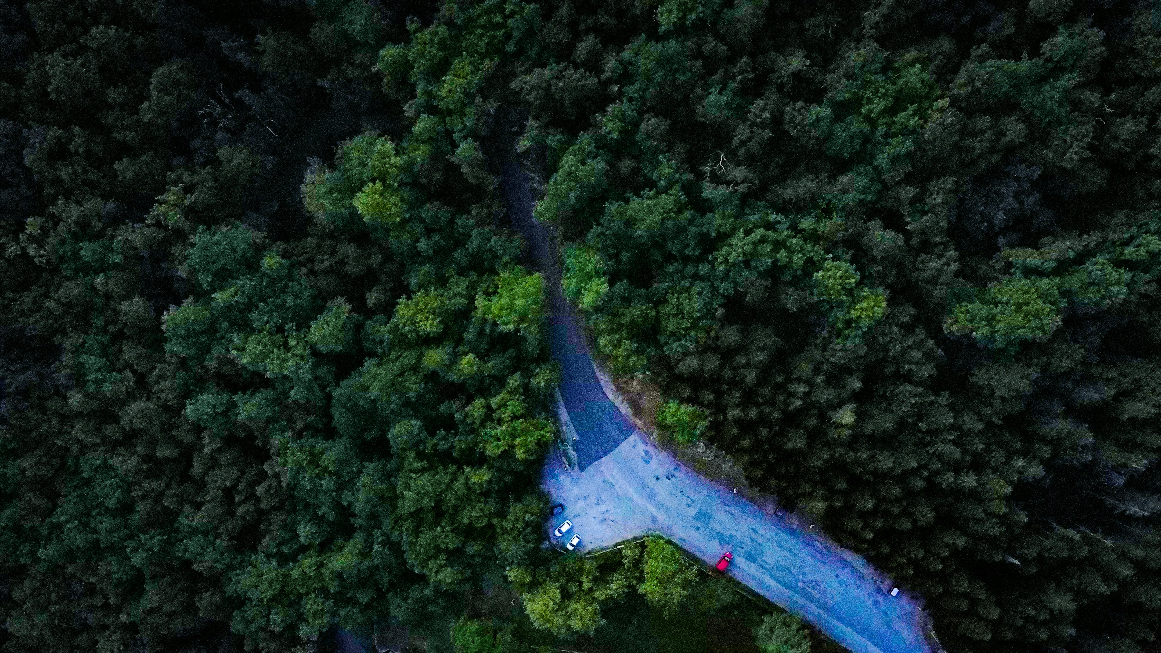 Andrea Carinci - Photography