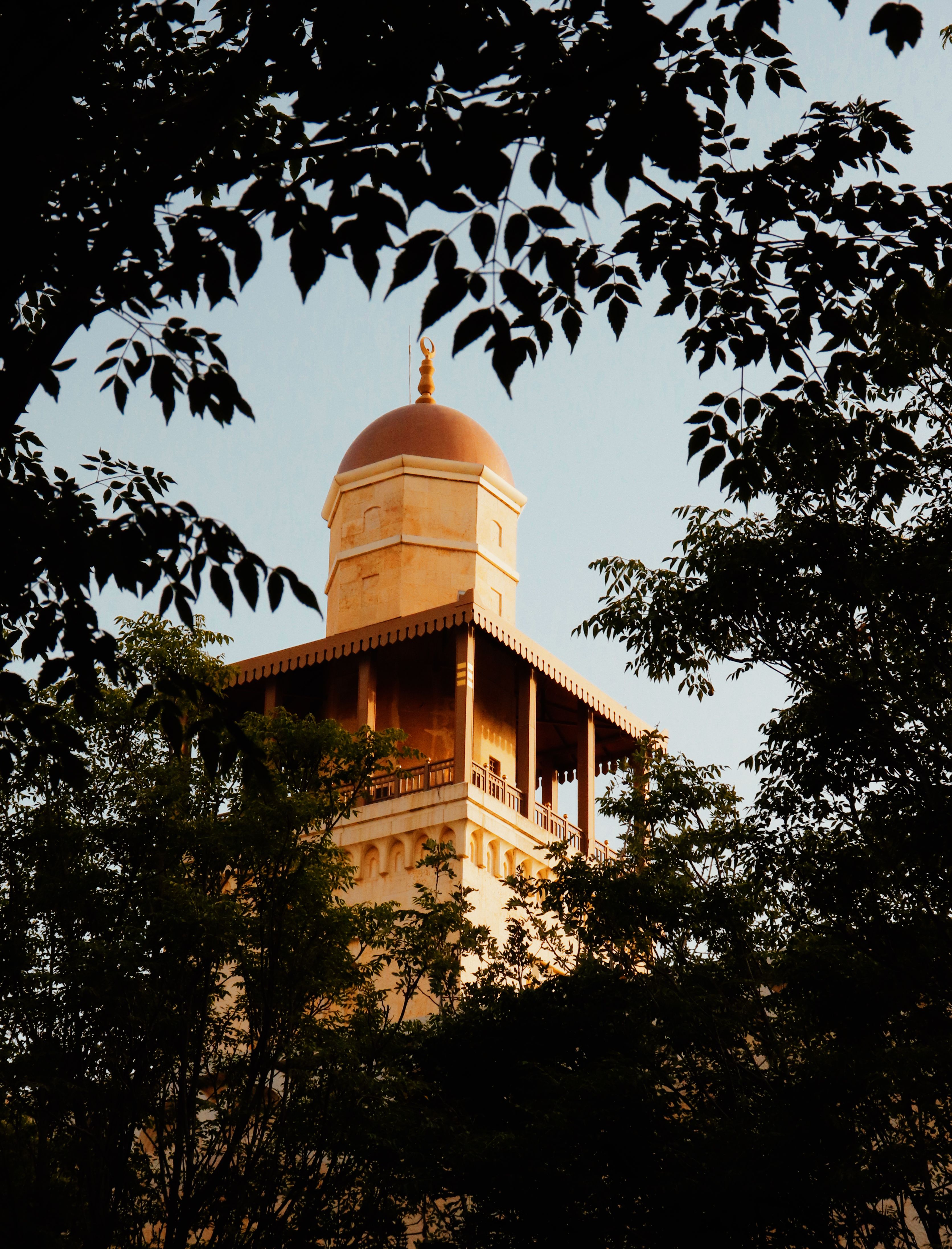 Efil Tower Photos, Download The BEST Free Efil Tower Stock Photos & HD ...
