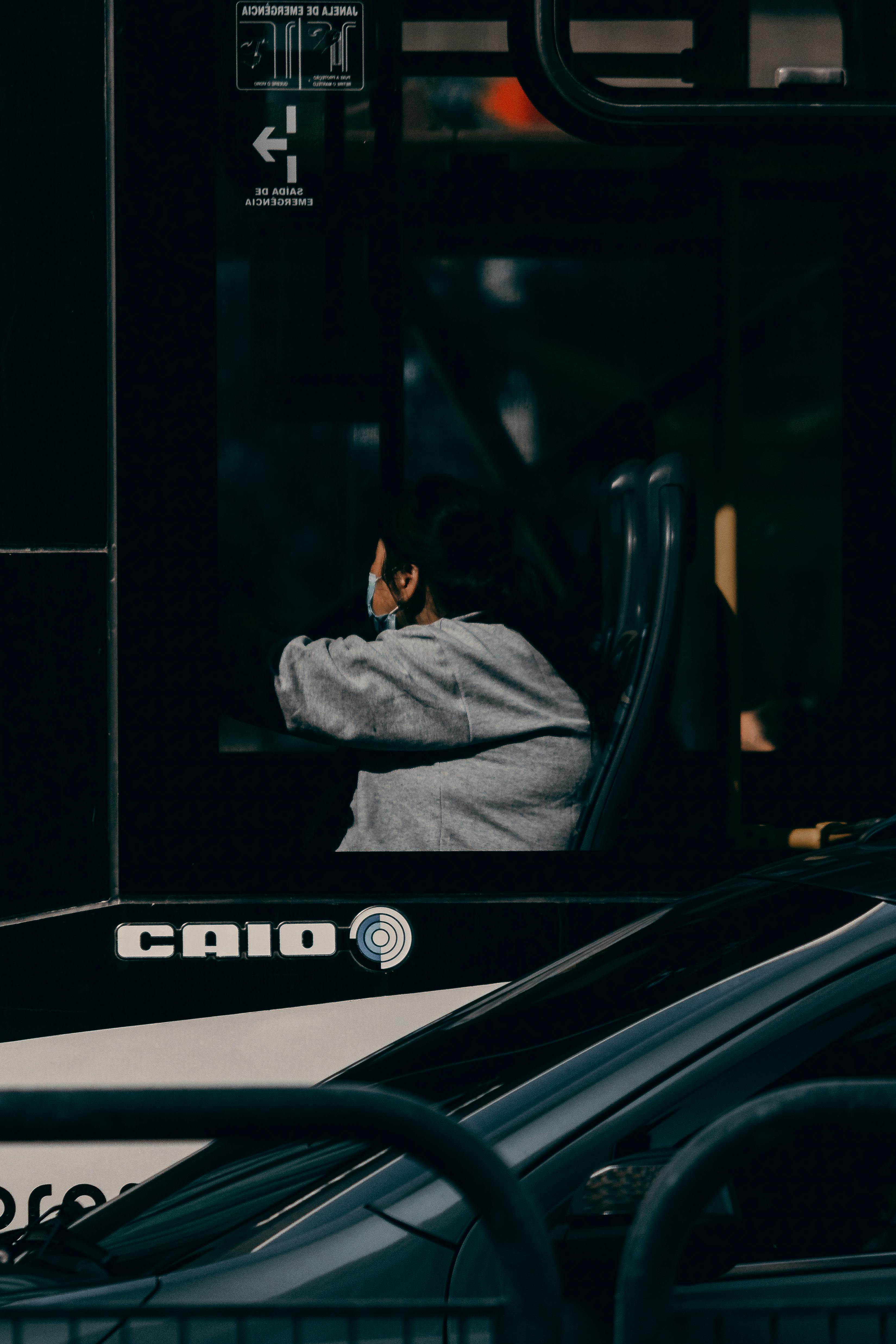 Sri Lanka Modify Bus Photos, Download Free Sri Lanka Modify Bus Stock ...