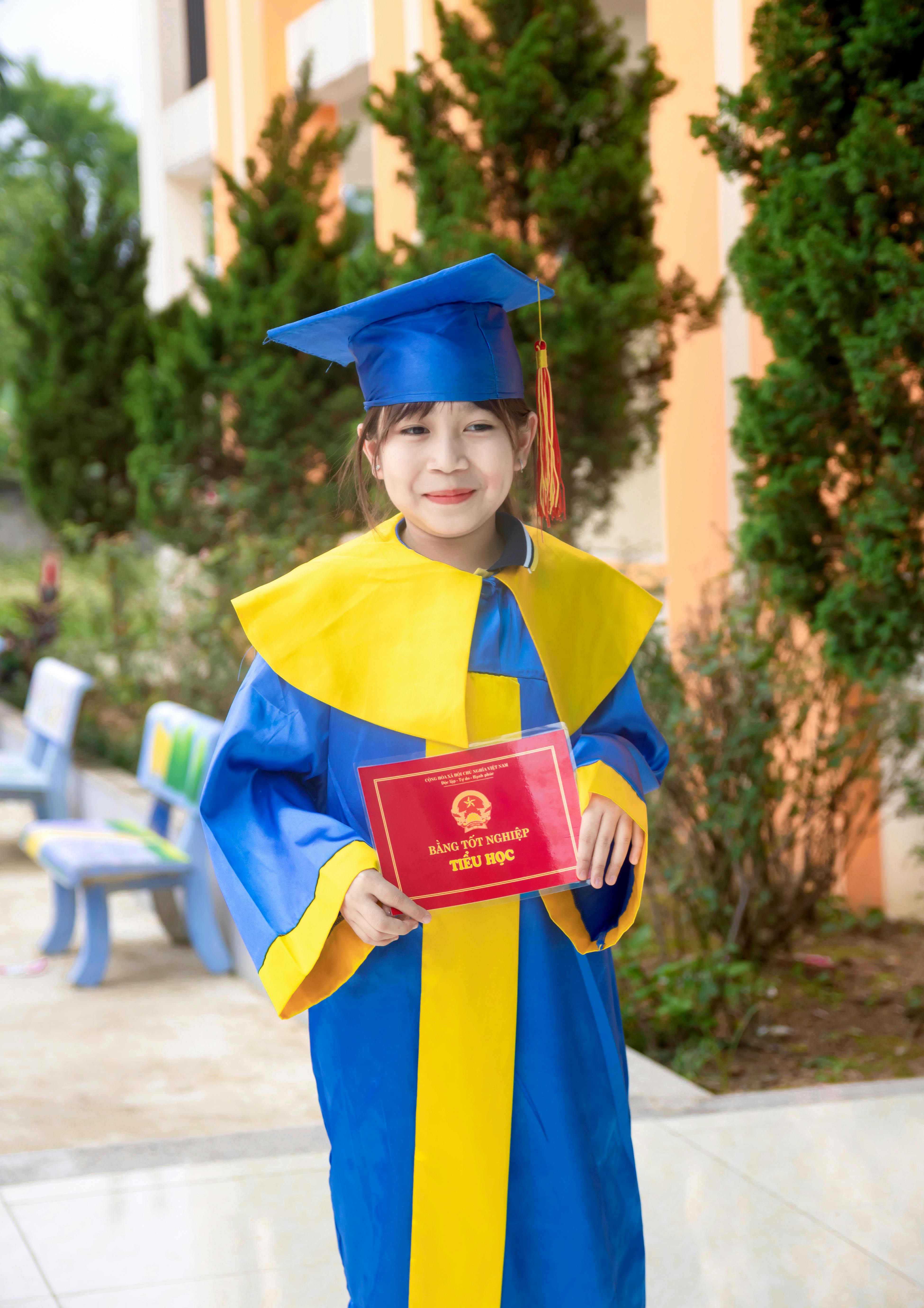 Elementary School Graduation Photos, Download The BEST Free Elementary ...
