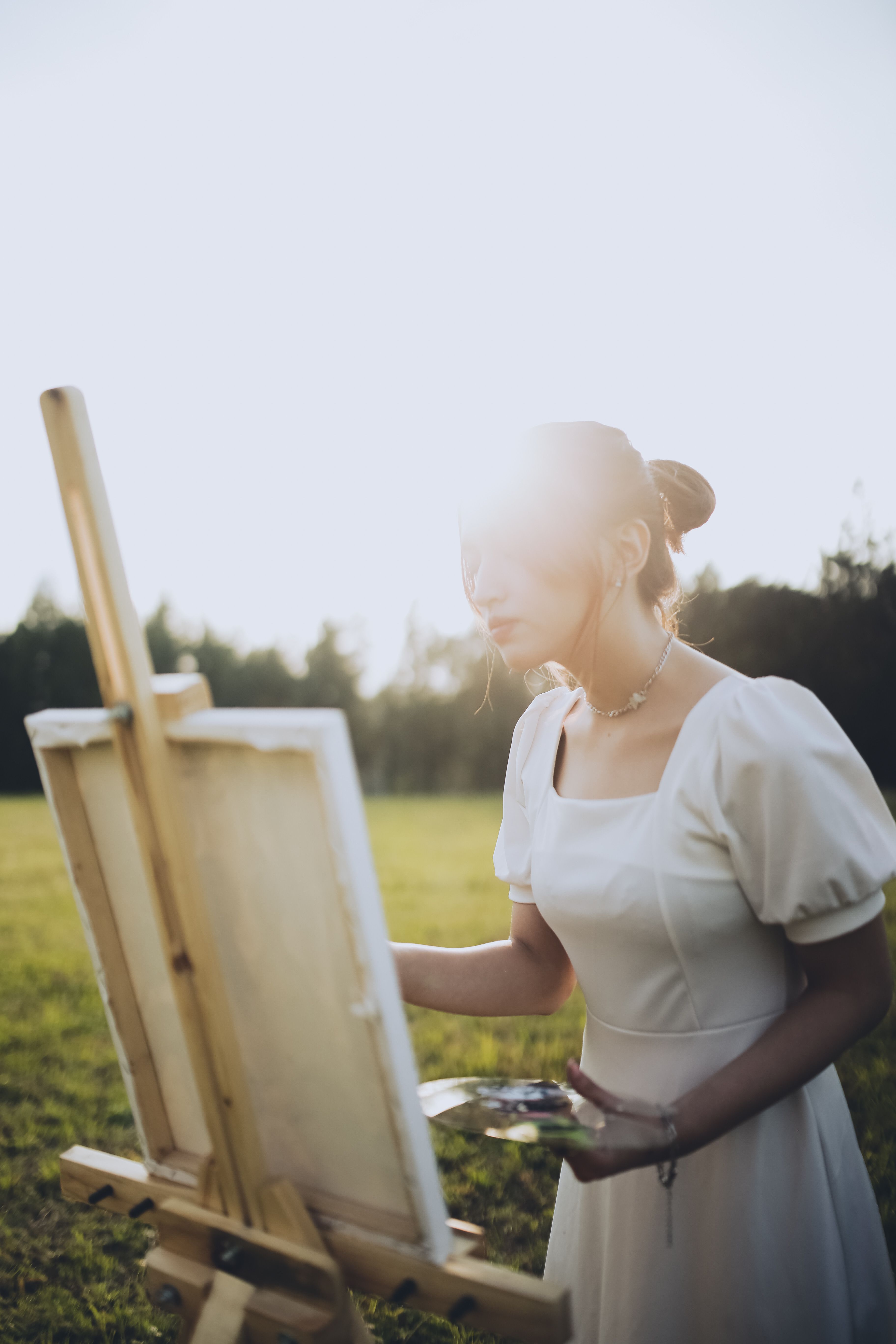Artist Painting Photos, Download The BEST Free Artist Painting Stock ...