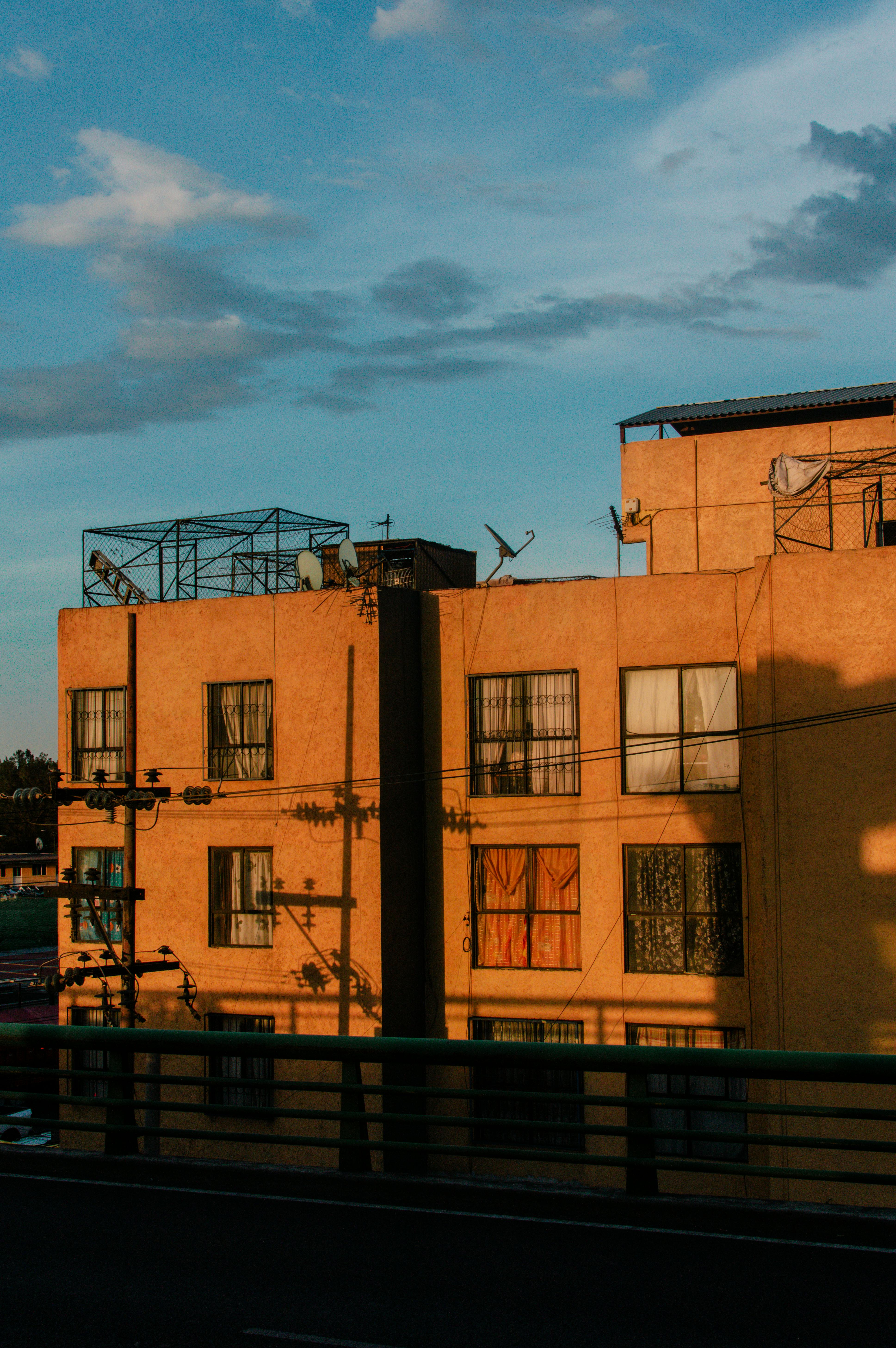 Neigborhood Photos, Download The BEST Free Neigborhood Stock Photos ...