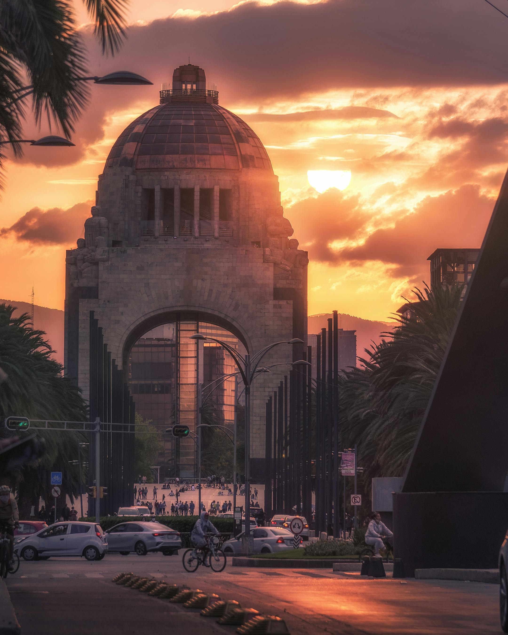 Sun Mexico Photos, Download The BEST Free Sun Mexico Stock Photos & HD ...