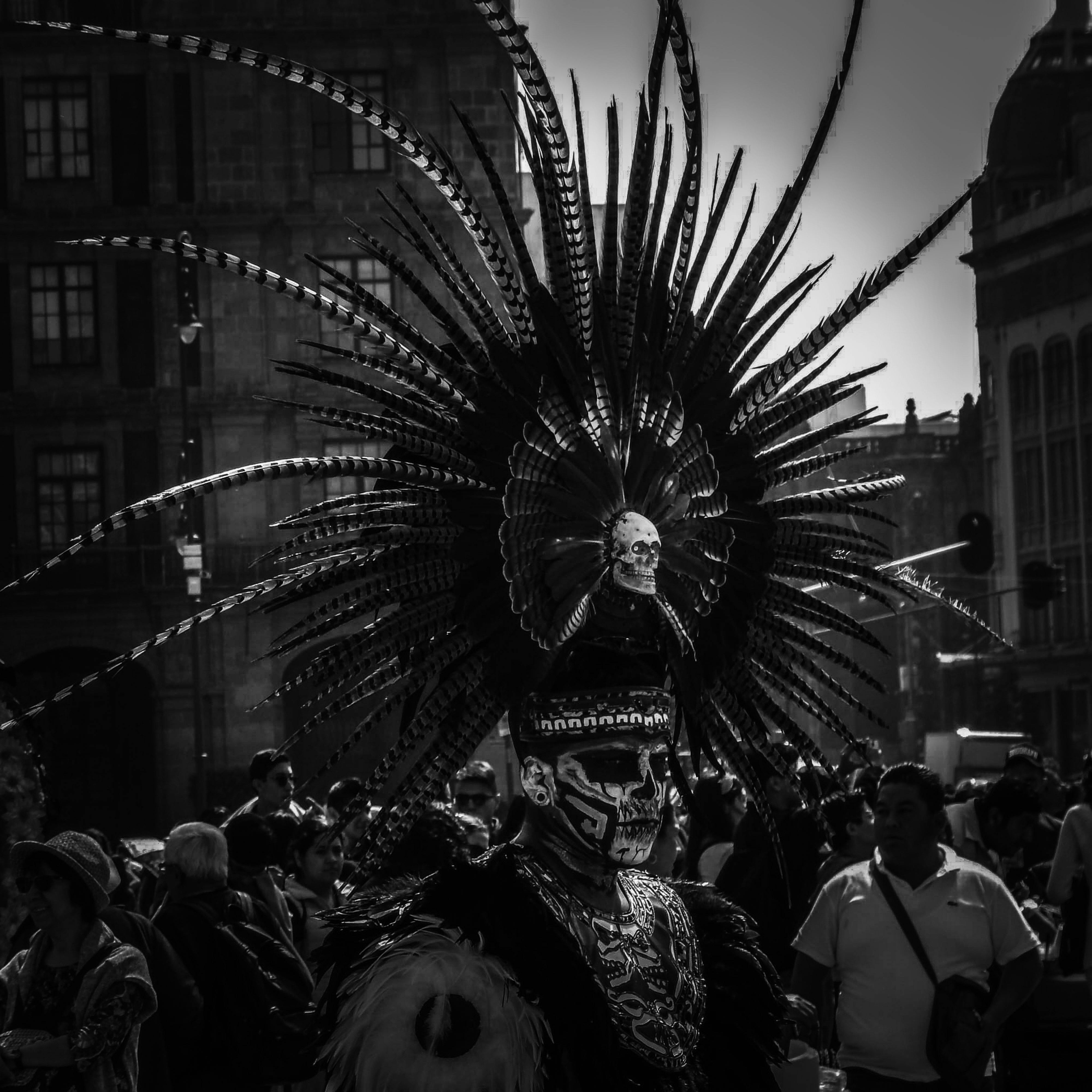 Spirit Of The Dead Photos, Download Free Spirit Of The Dead Stock ...