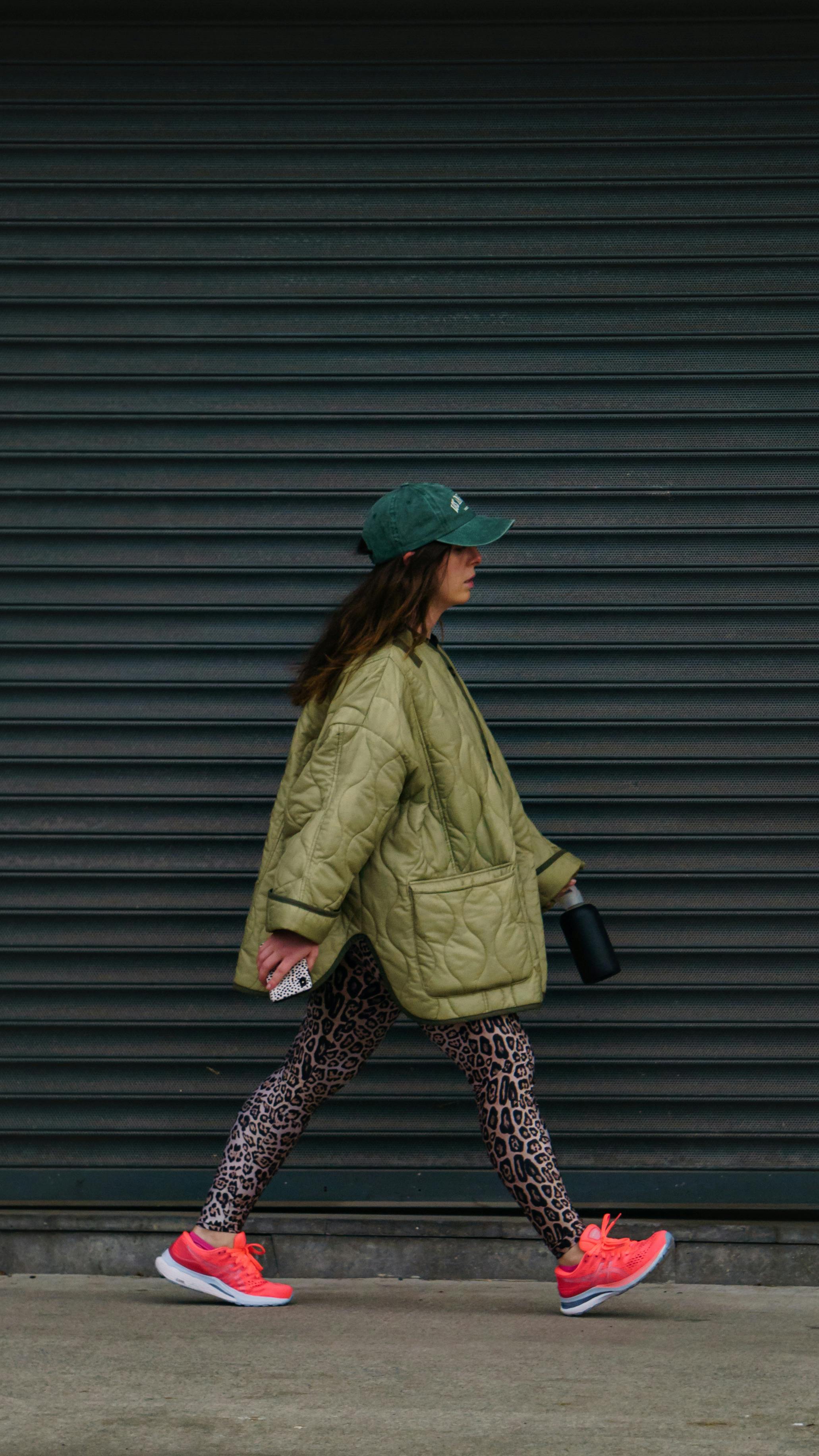 Dublin Irelanddesktop Backgrounds Photos, Download Free Dublin ...