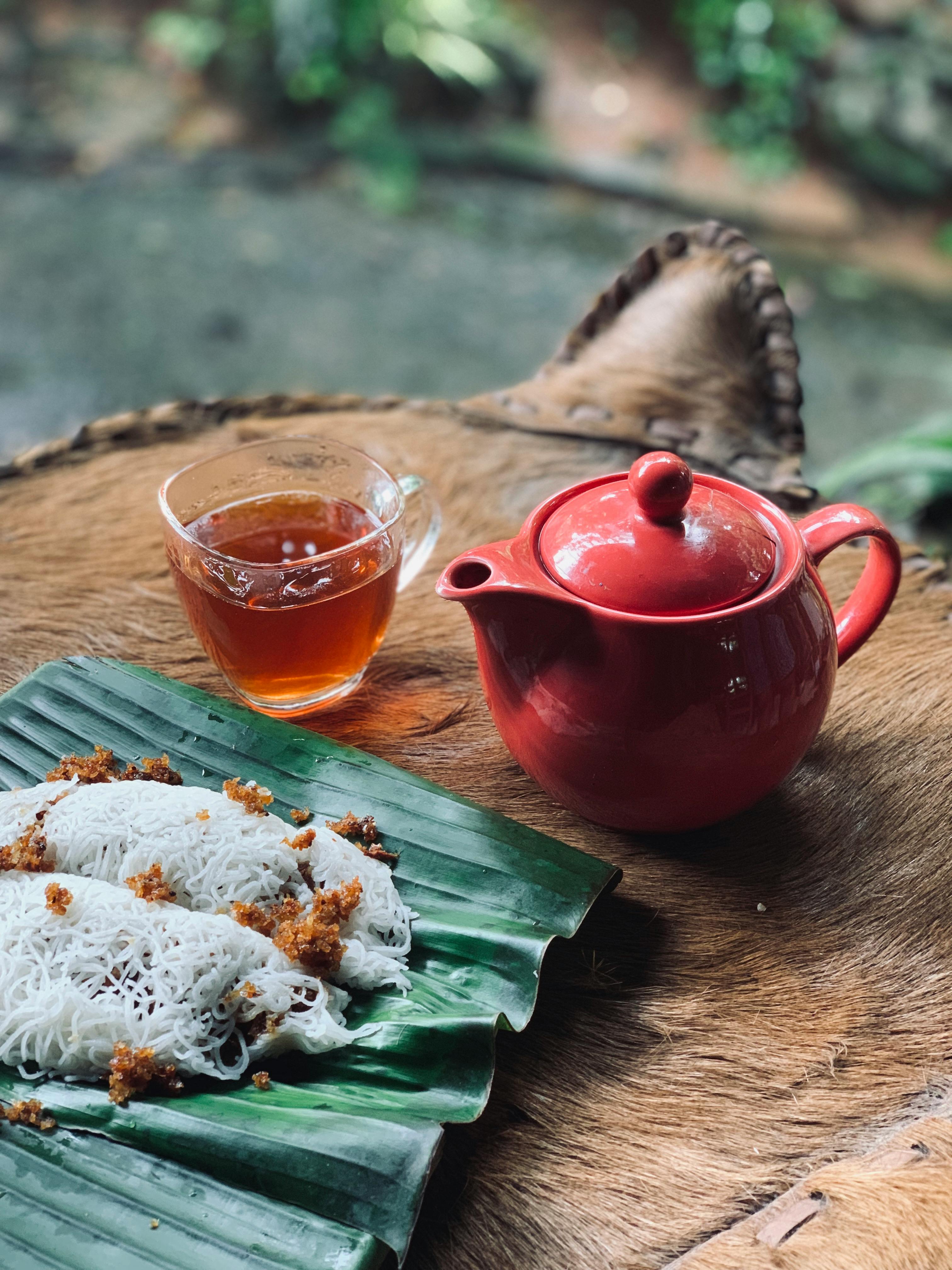 Ceylon Photos, Download The BEST Free Ceylon Stock Photos & HD Images