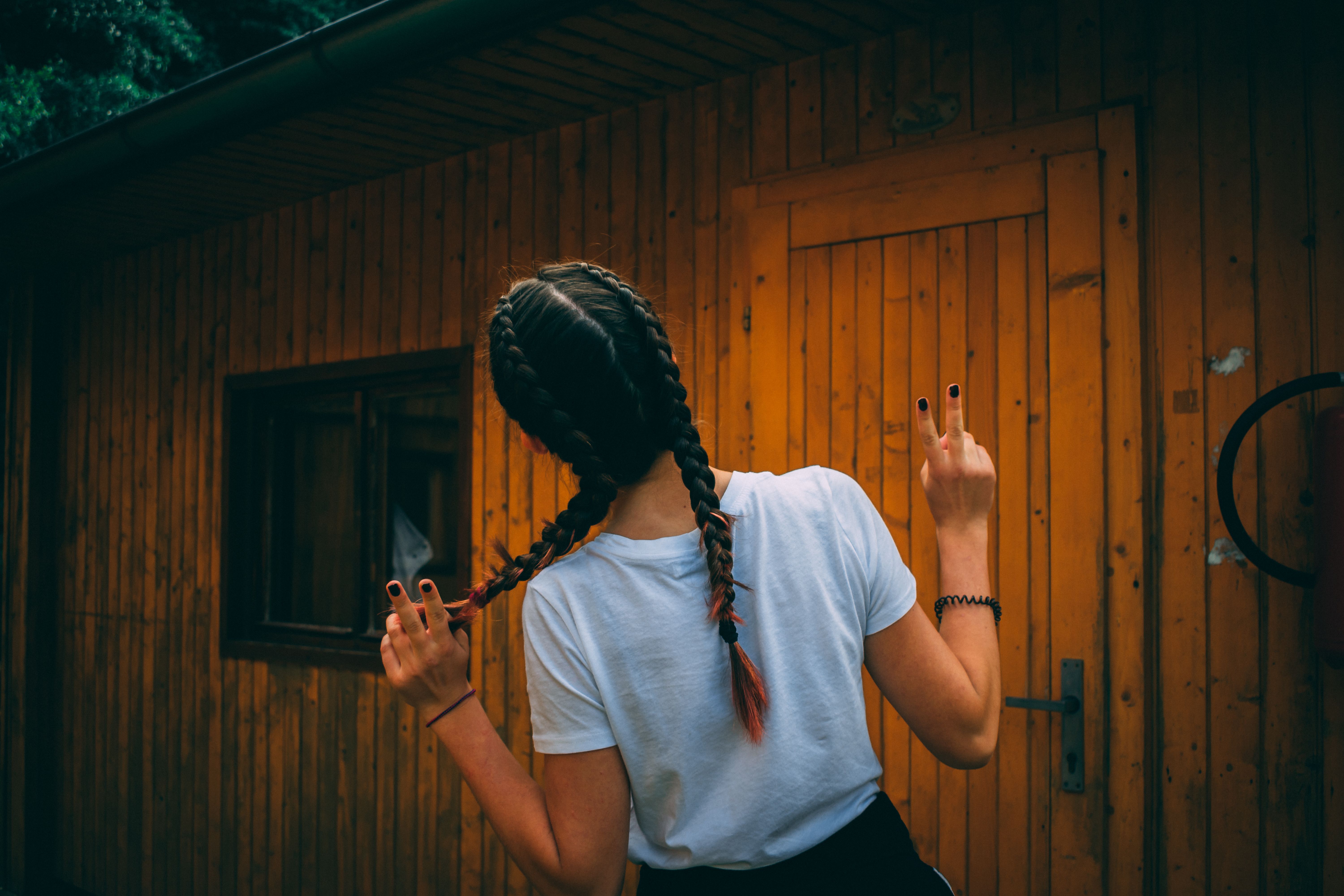 Braid Photos, Download The BEST Free Braid Stock Photos & HD Images