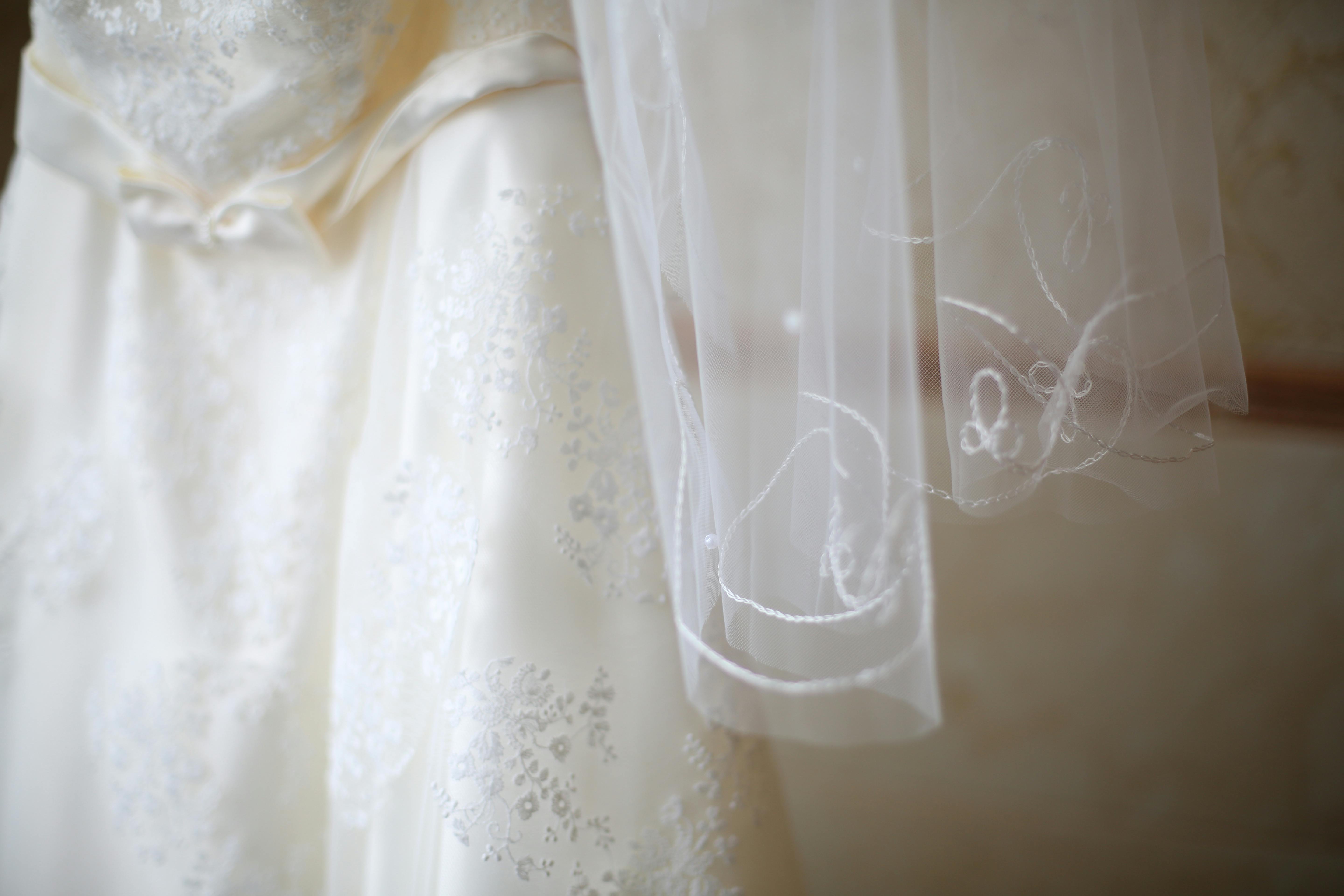 Desktop Cover Photos, Download Free Desktop Cover Stock Photos & HD Images