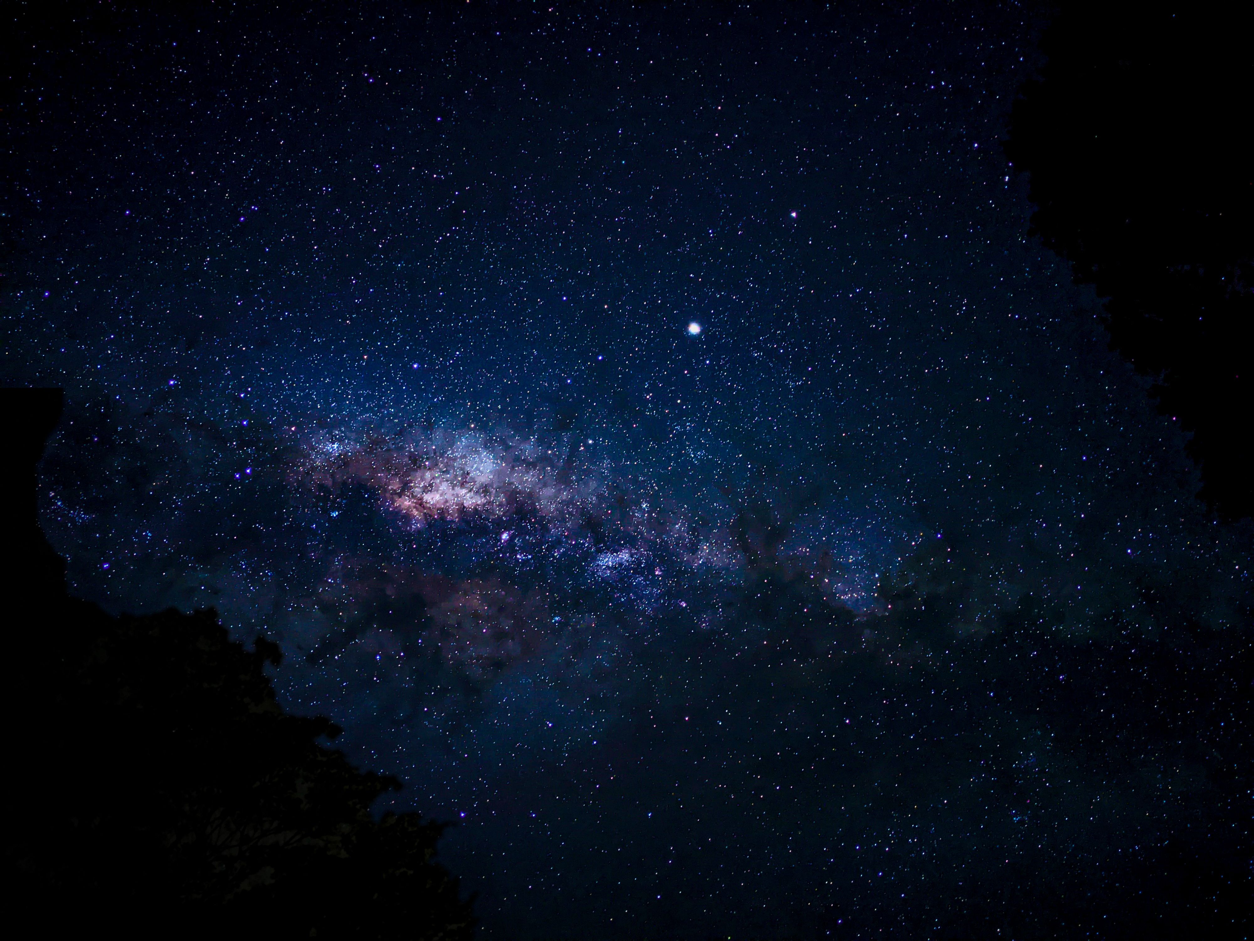 Space And Astronomy Photos, Download The BEST Free Space And Astronomy ...