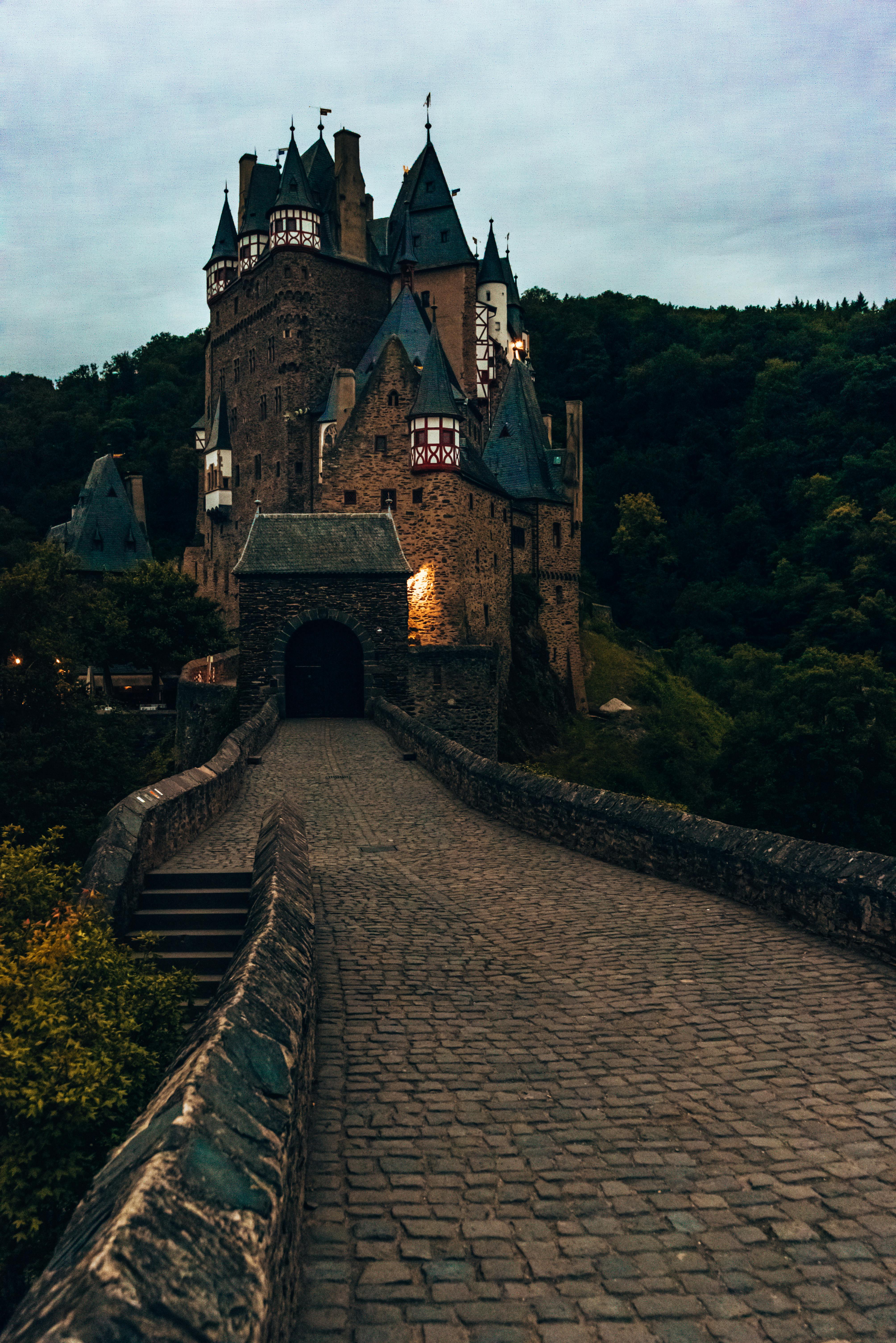 Mezzo Fort Photos, Download Free Mezzo Fort Stock Photos & HD Images