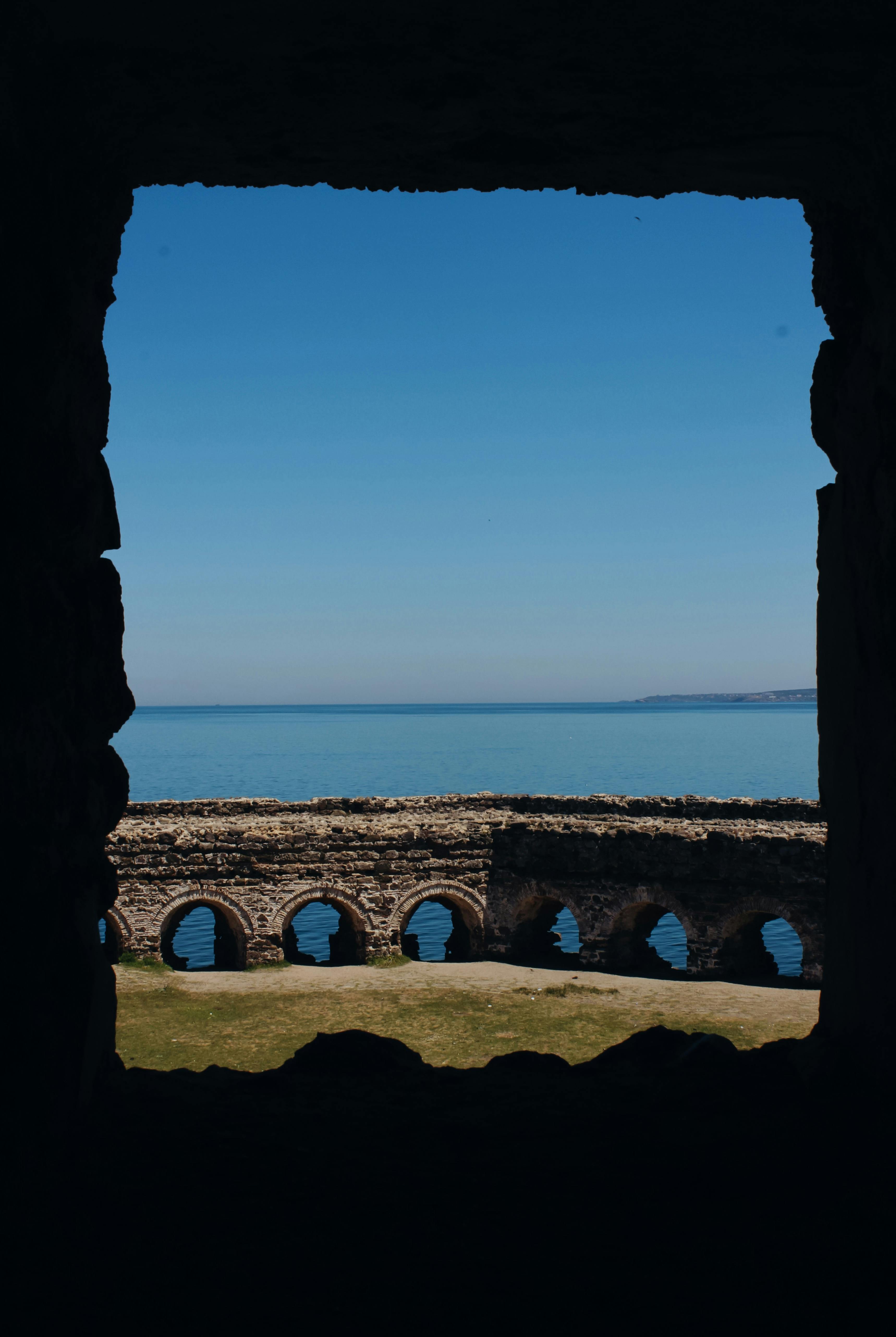 Maintenon Castle Photos, Download Free Maintenon Castle Stock Photos ...