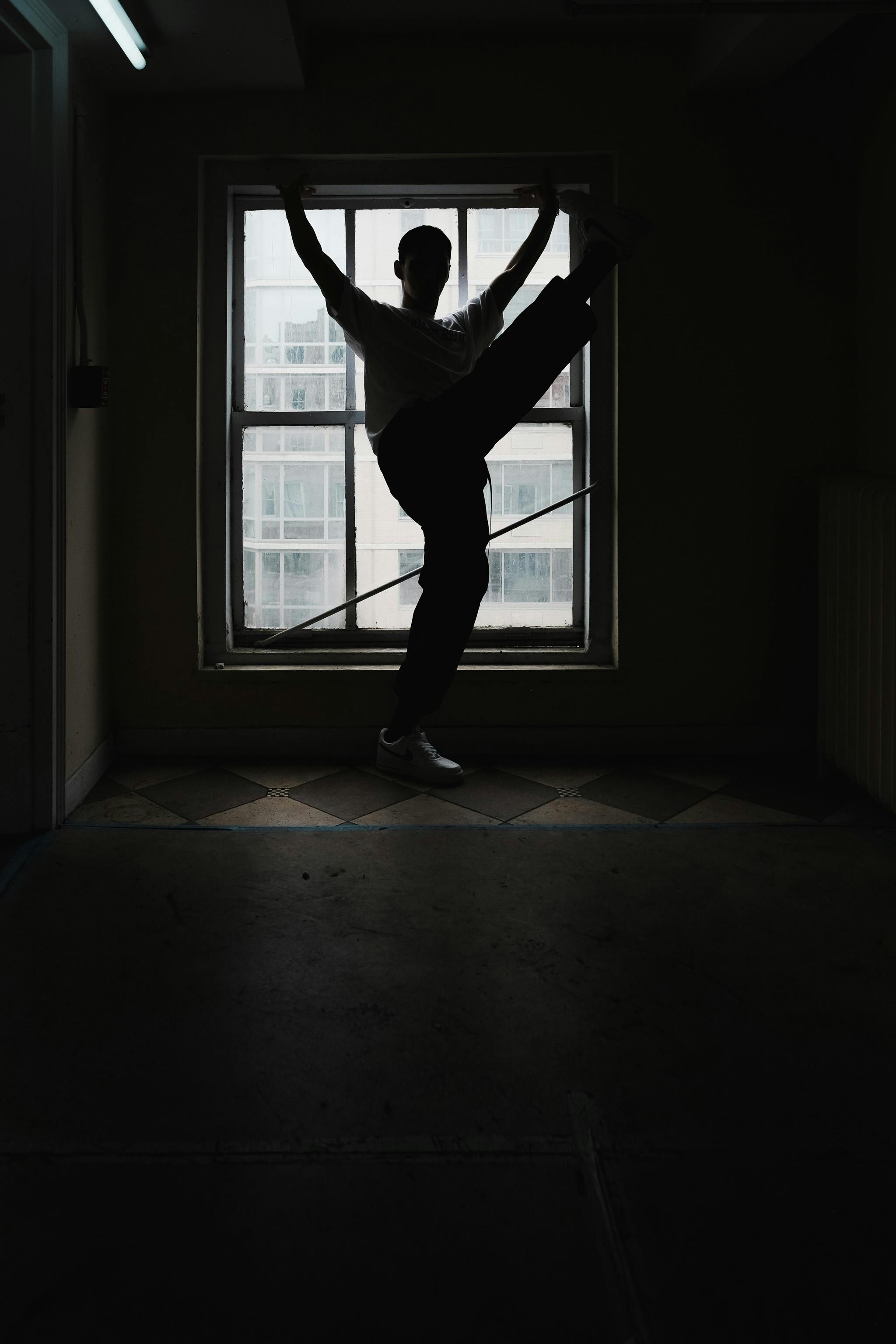 Solo Dance Photos, Download The BEST Free Solo Dance Stock Photos & HD ...