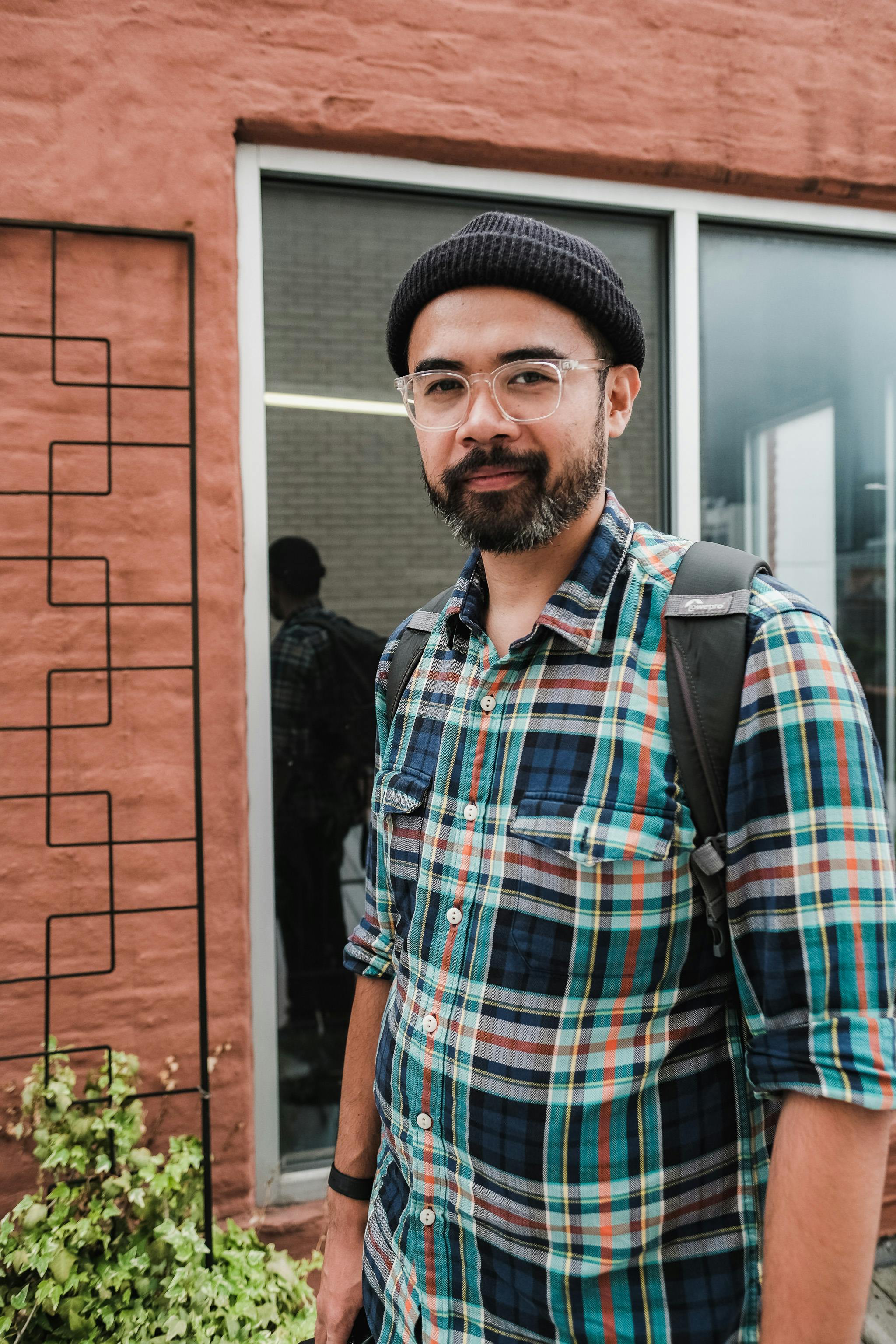 Internal Audit Shirt Photos, Download The BEST Free Internal Audit ...