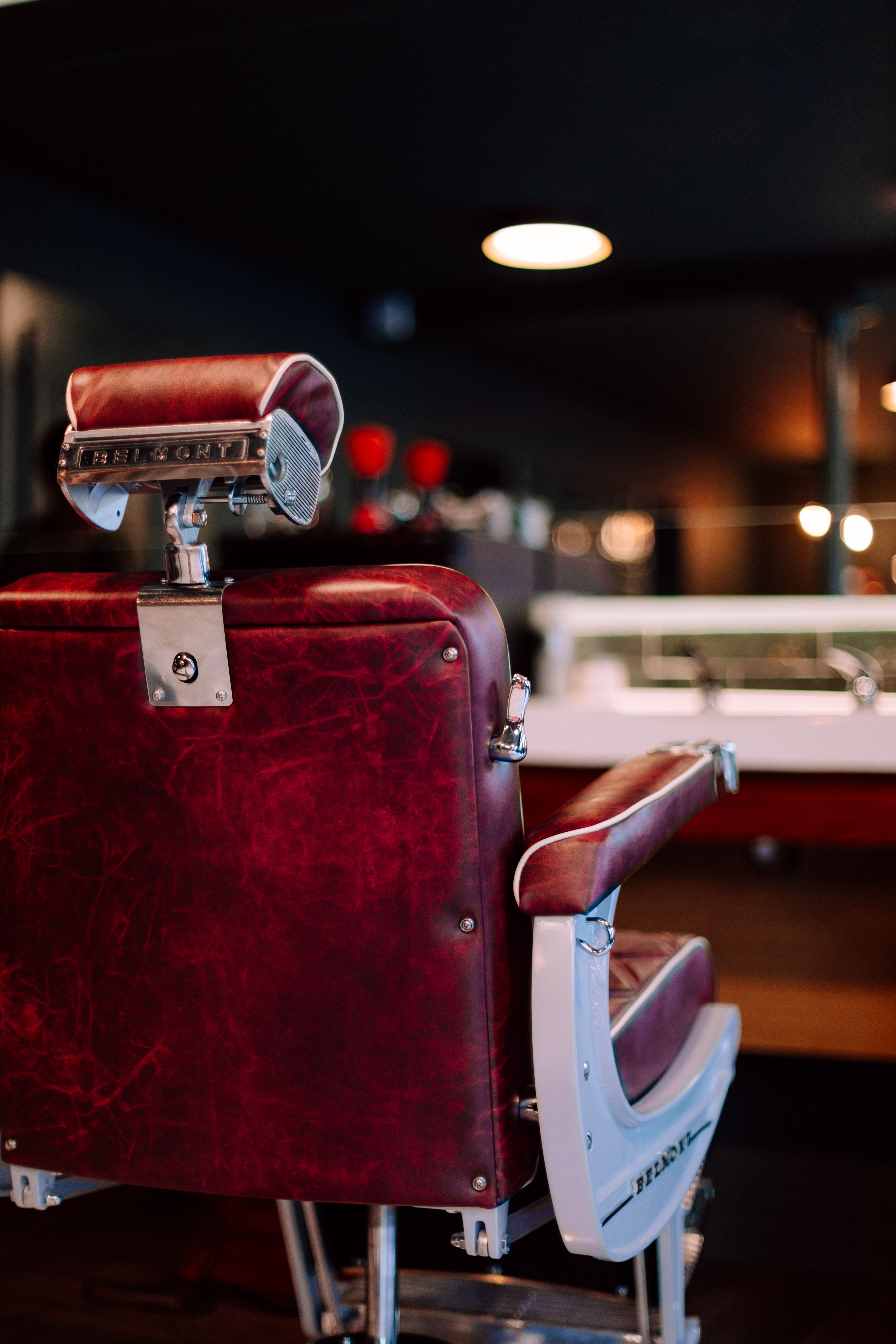 Barber Tools Photos, Download The BEST Free Barber Tools Stock Photos ...