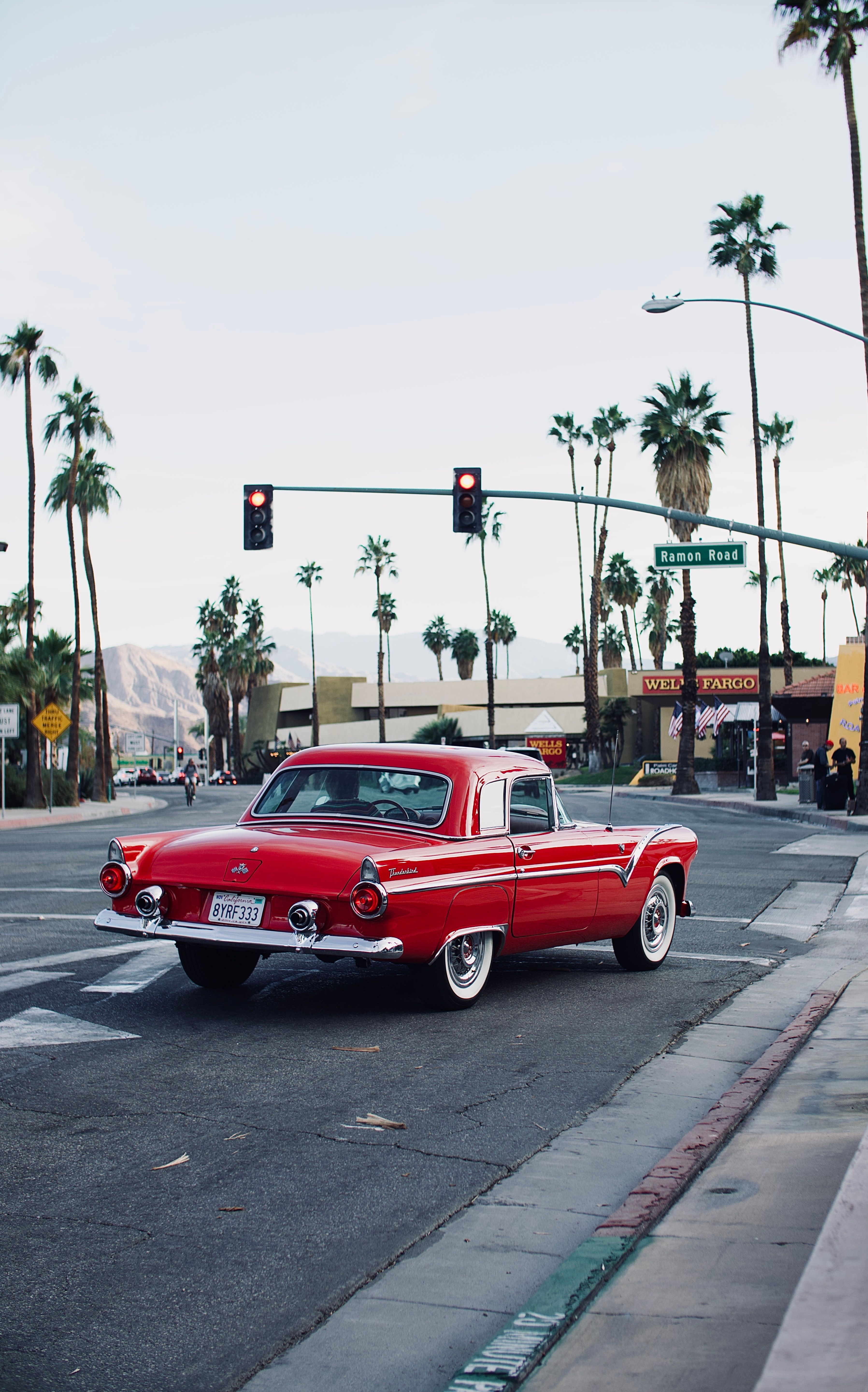 Car Vertical Photos, Download The BEST Free Car Vertical Stock Photos ...
