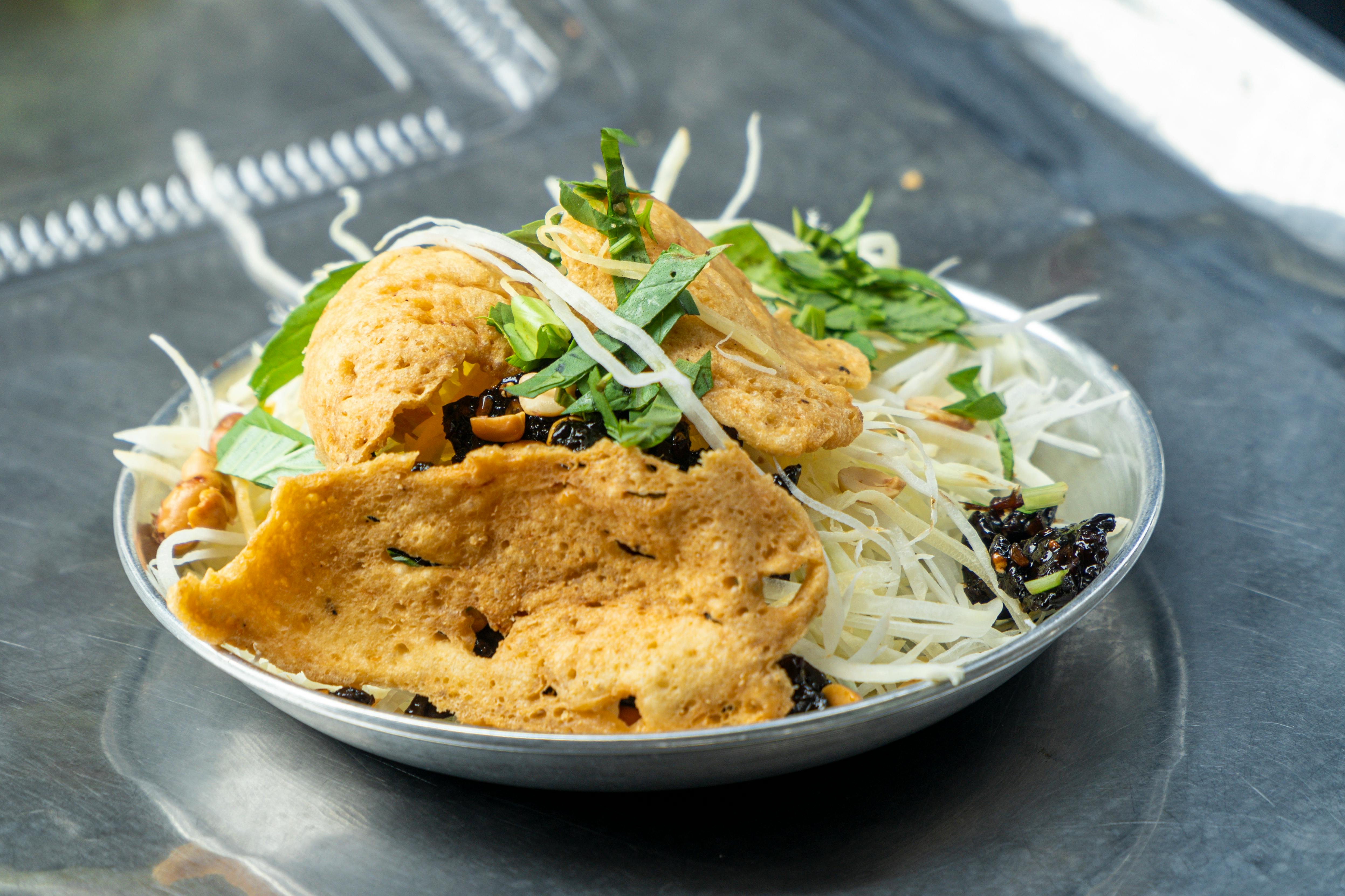 Elegant Rice Paper Light Fixtures for Home Decor Inspiration