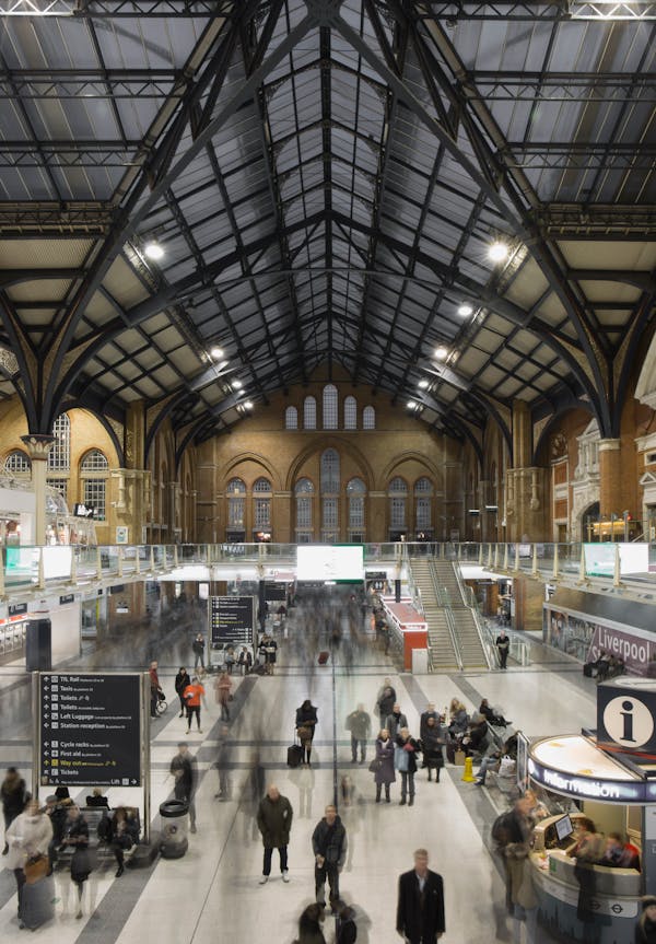 60+张最精彩的“Liverpool Város”图片 · 100%免费下载 · Pexels素材图片