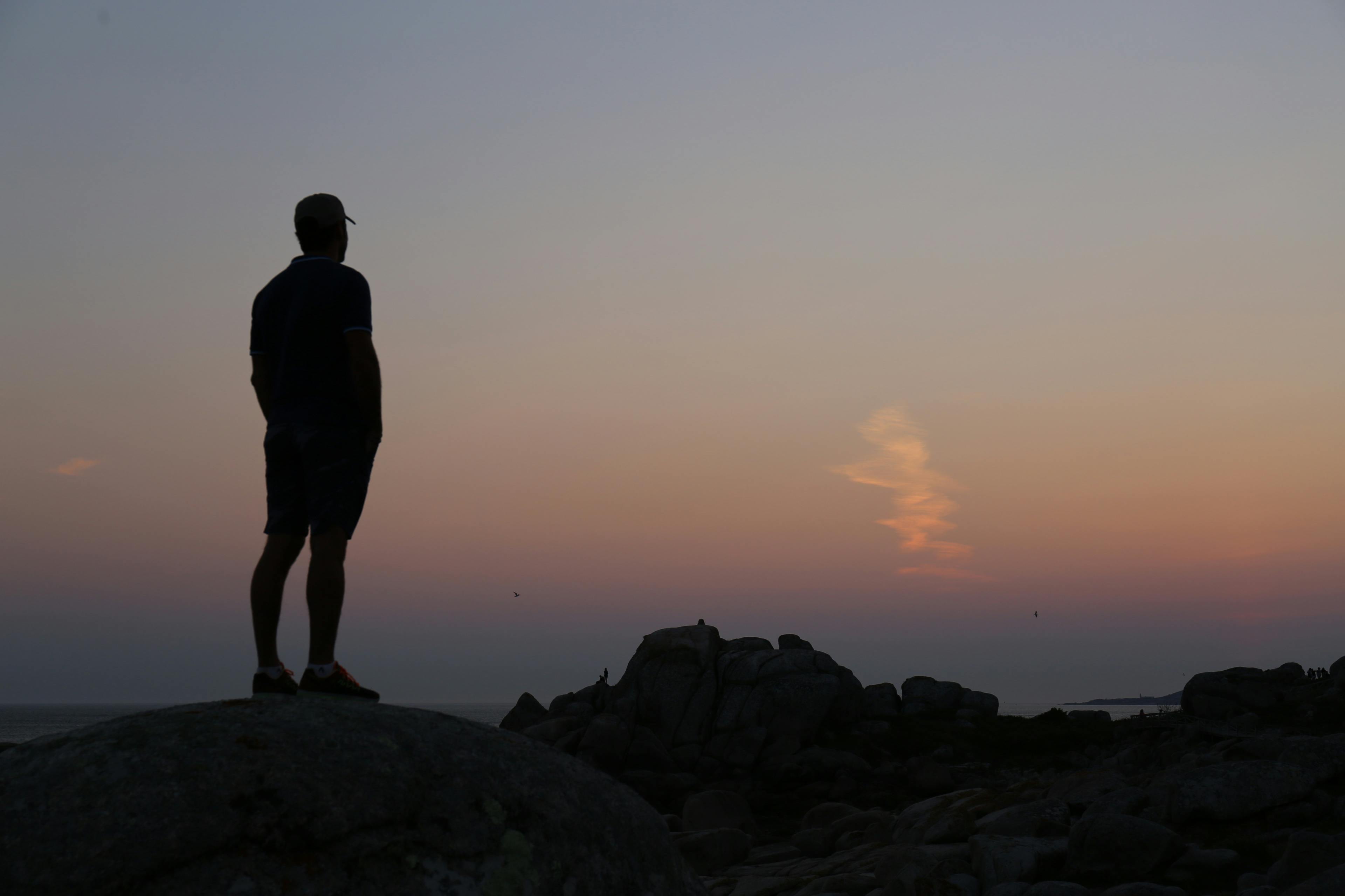 Ignacio Pereira - Fotografía