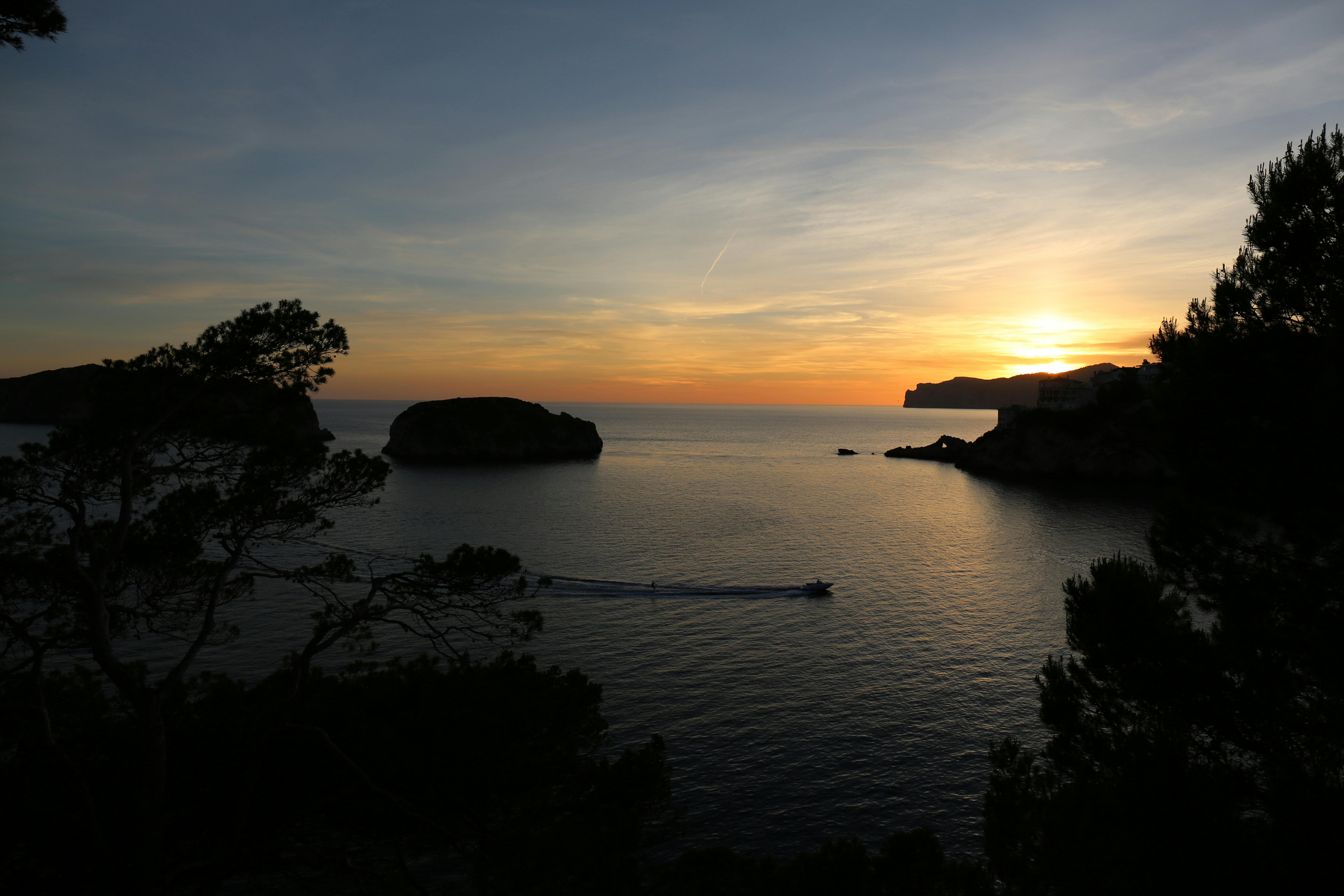 Ignacio Pereira - Fotografía