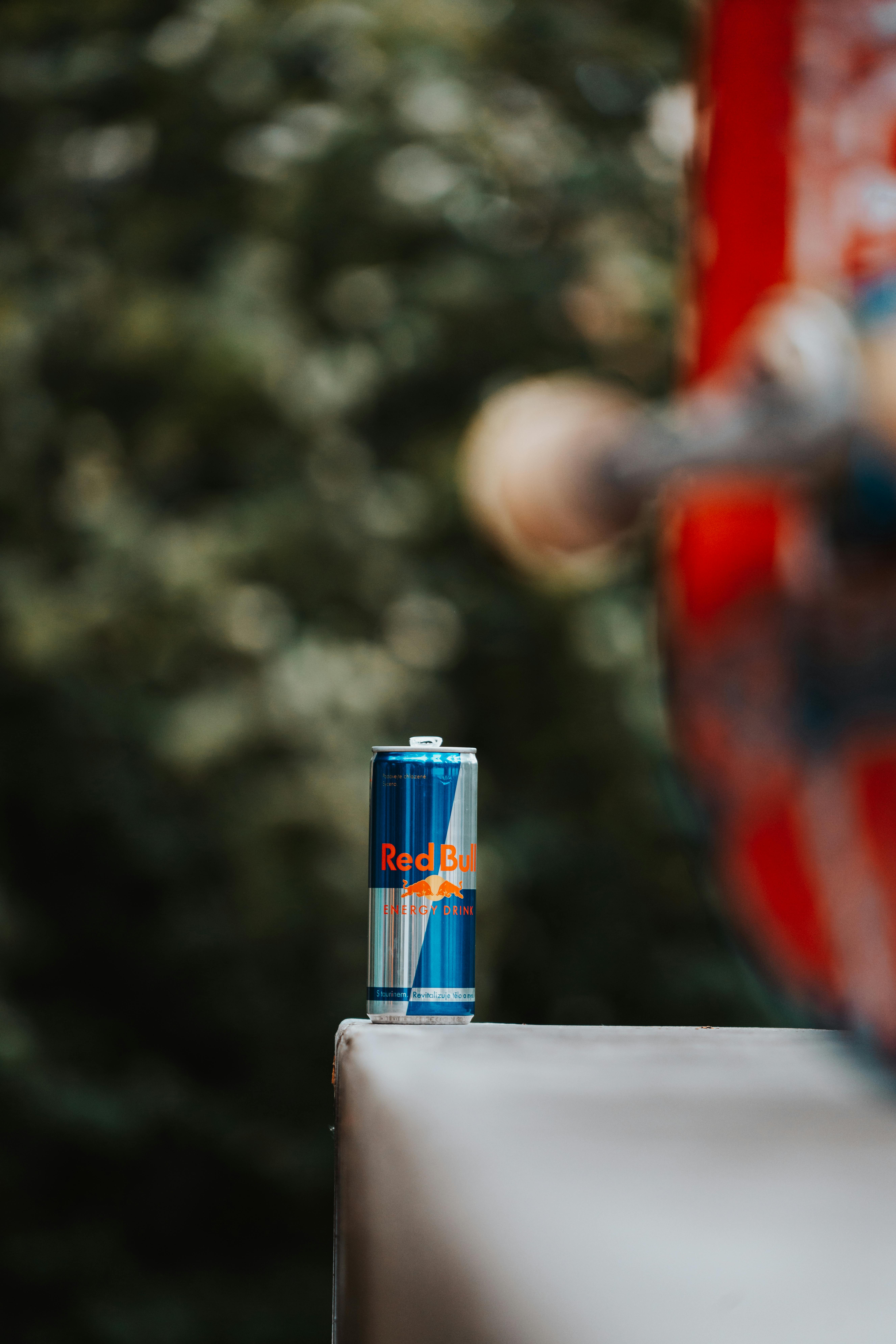 Red Bull Can Photos, Download The BEST Free Red Bull Can Stock Photos ...