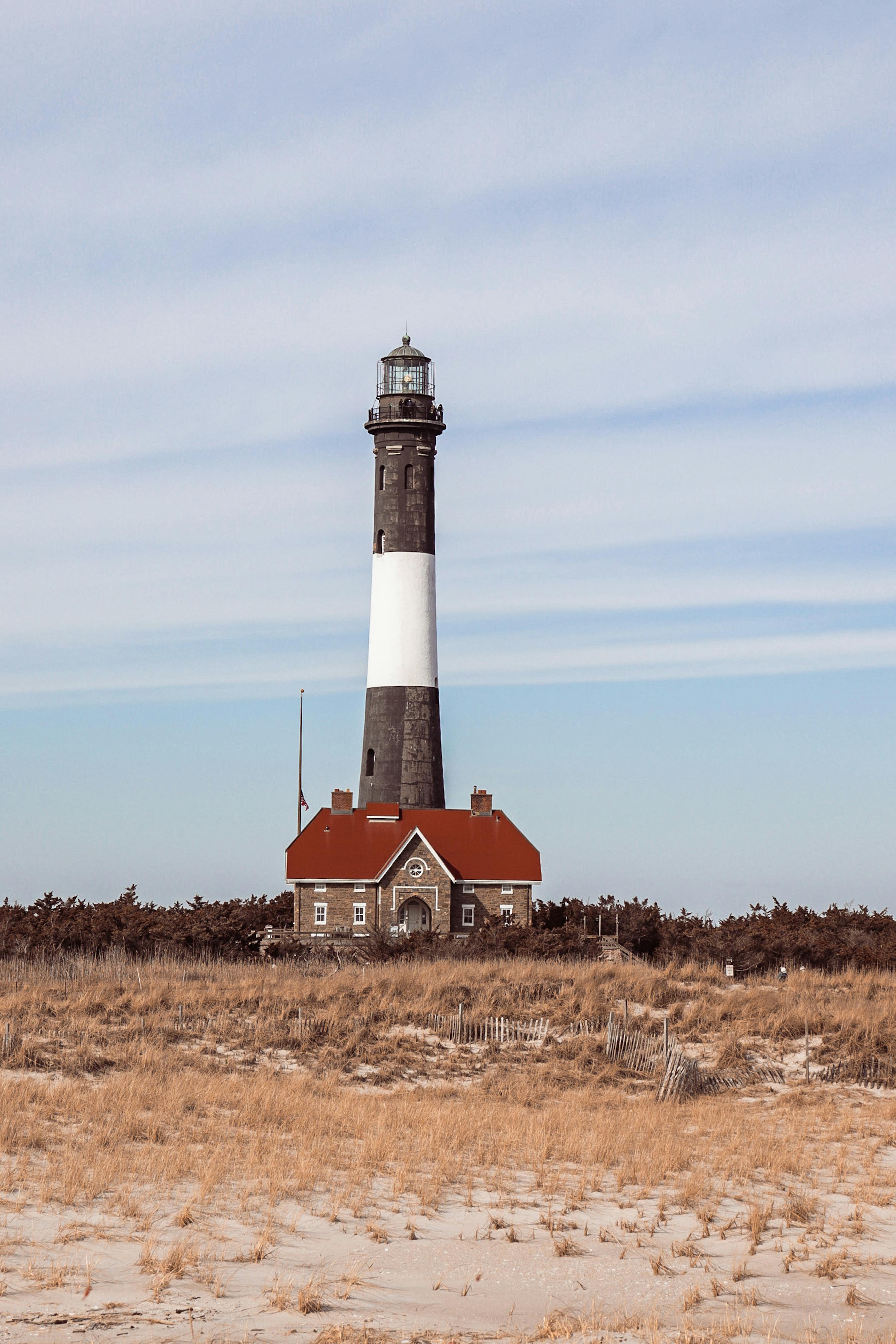 Lighthouse Medium Photos, Download The BEST Free Lighthouse Medium ...