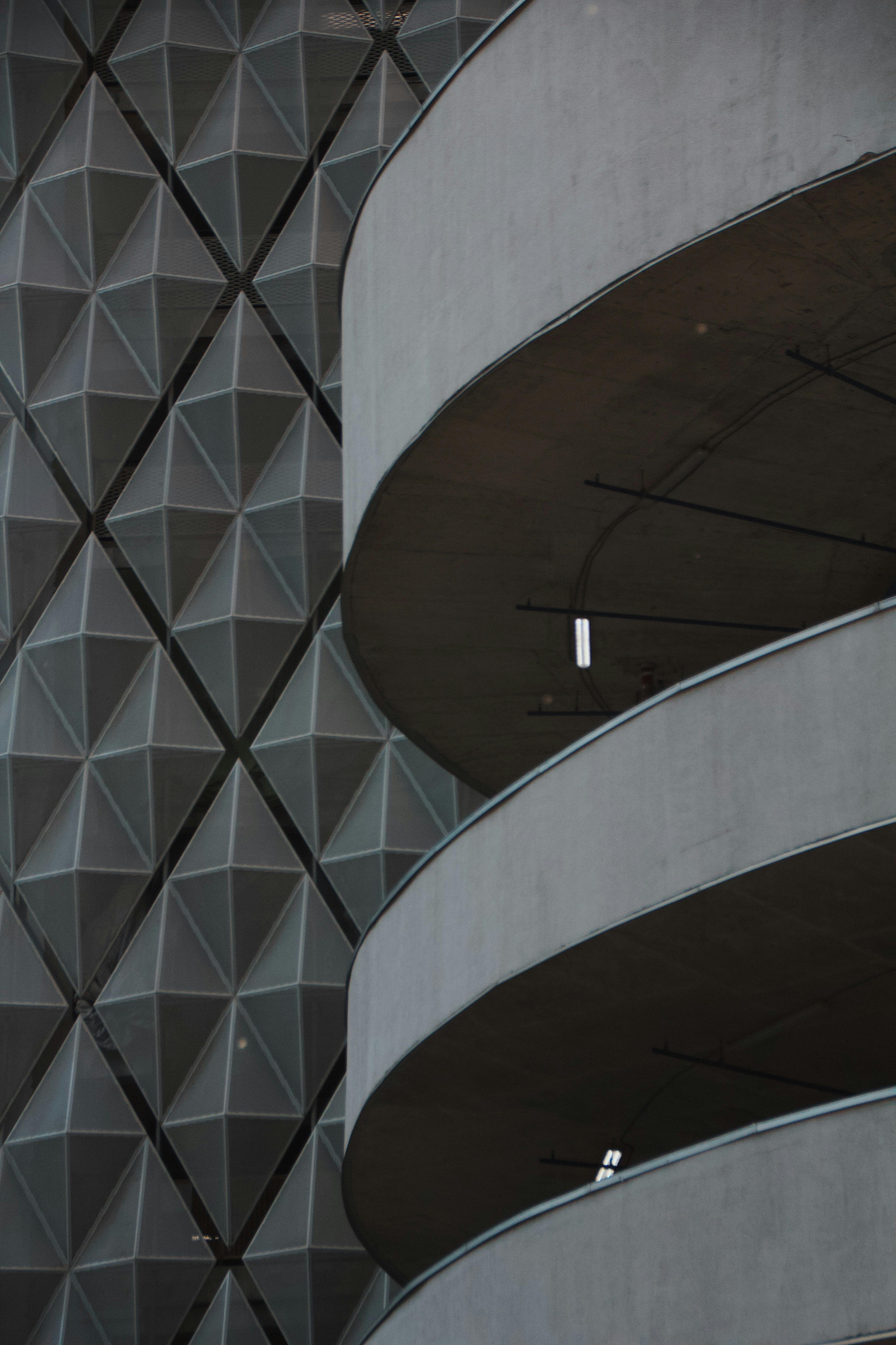 Levels Photos, Download The BEST Free Levels Stock Photos & HD Images