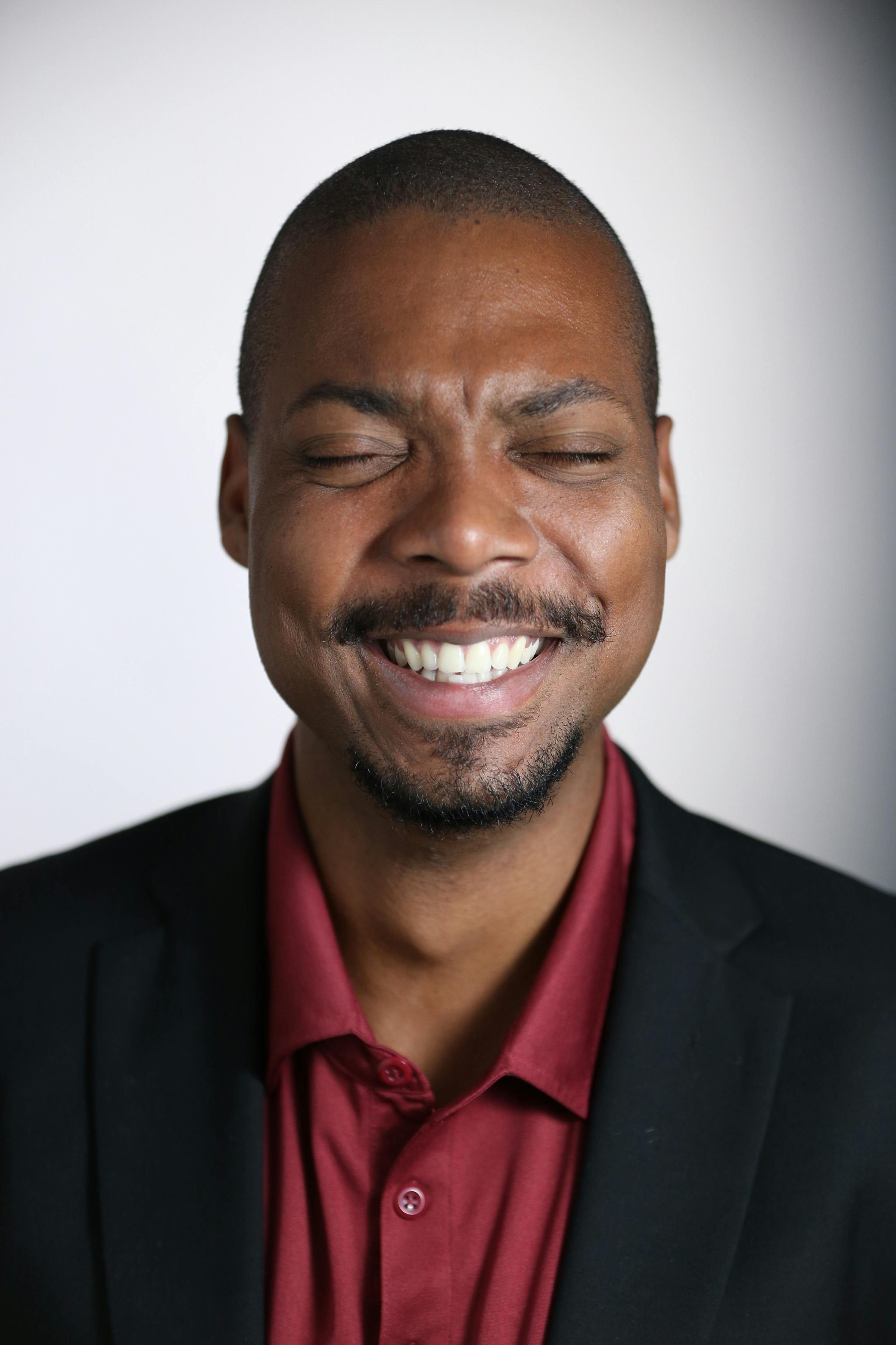 Formal Face Photo Photos, Download The BEST Free Formal Face Photo ...