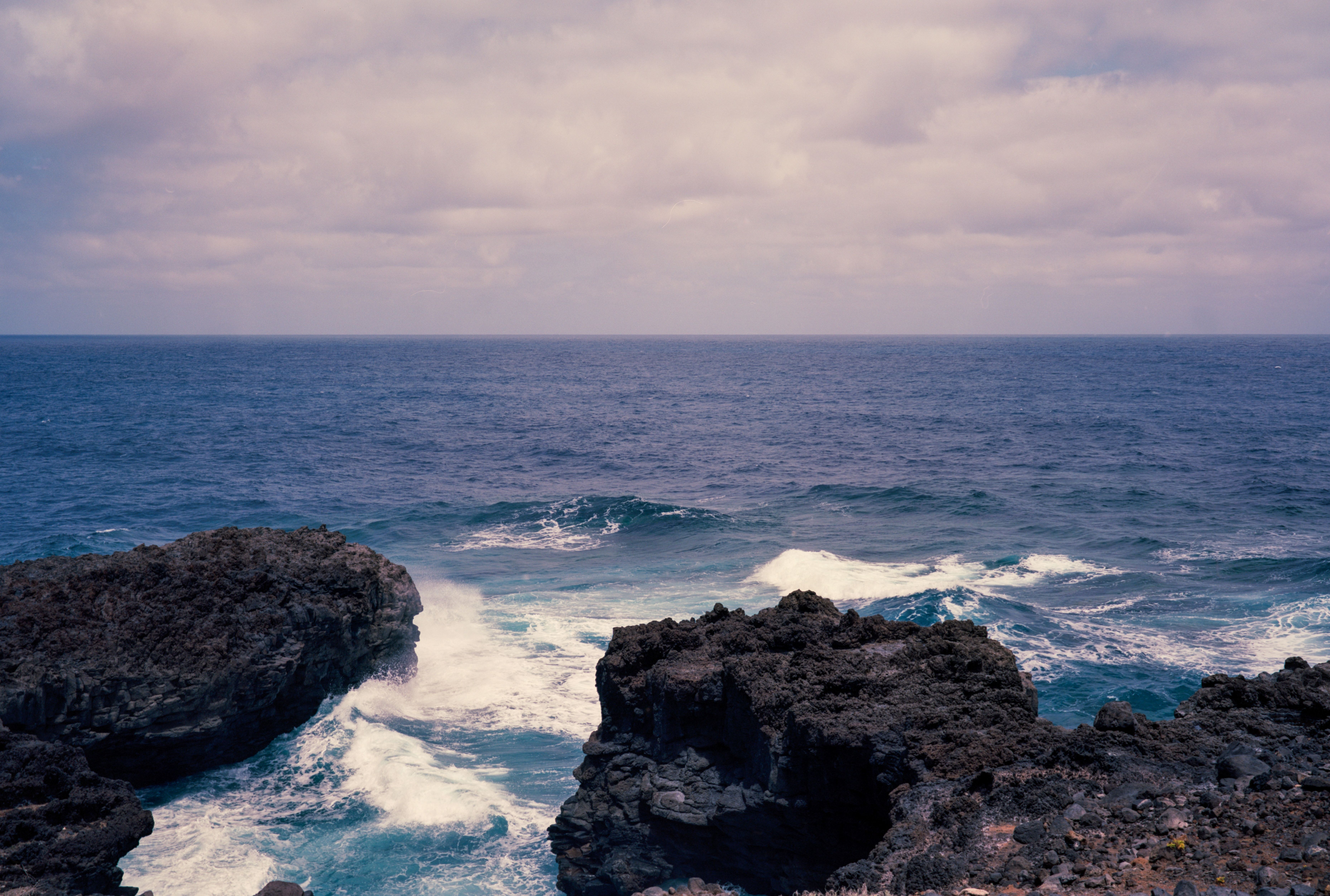 Landforms Gulf Photos, Download The BEST Free Landforms Gulf Stock ...