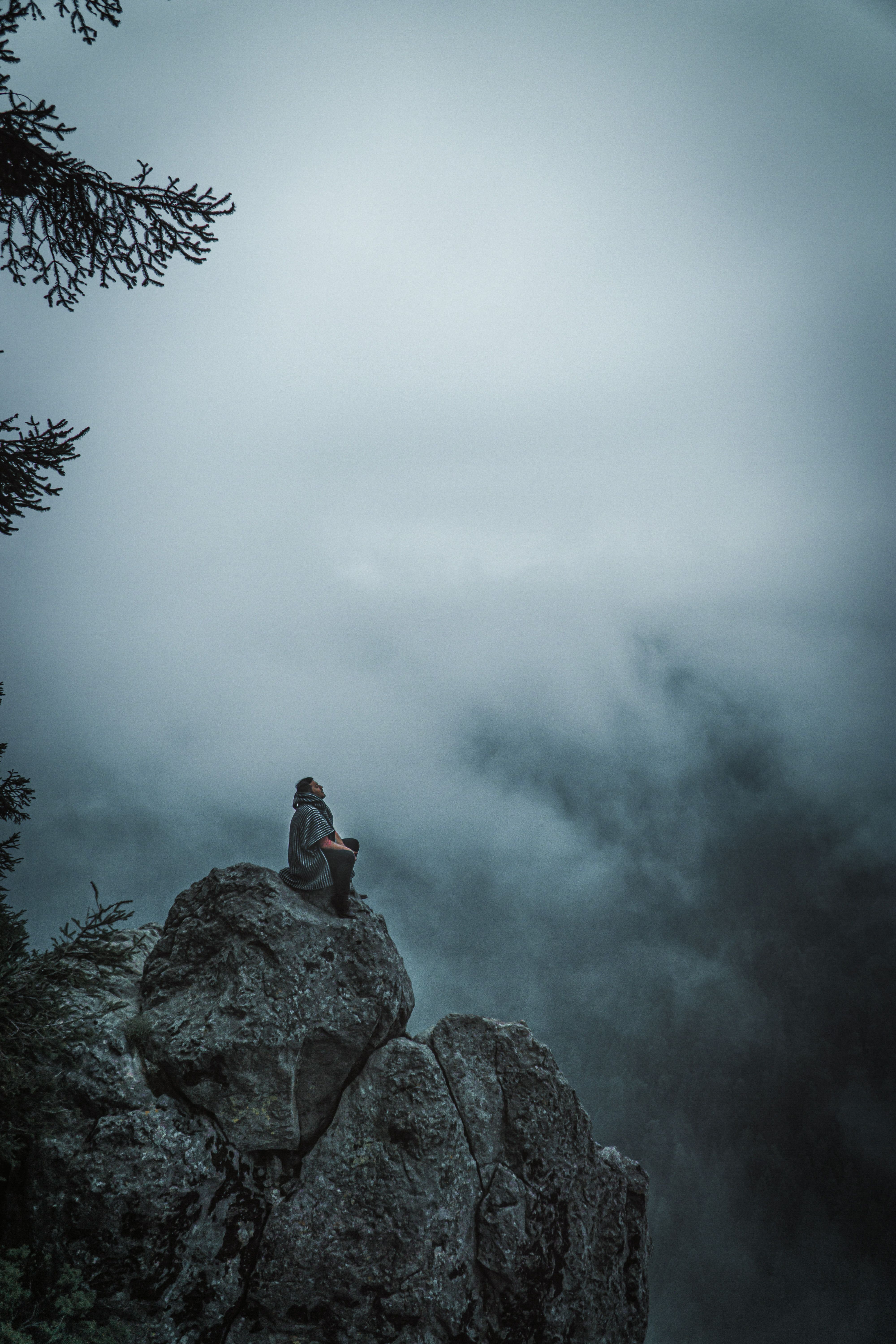 Cloud 4k Photos, Download The BEST Free Cloud 4k Stock Photos & HD Images