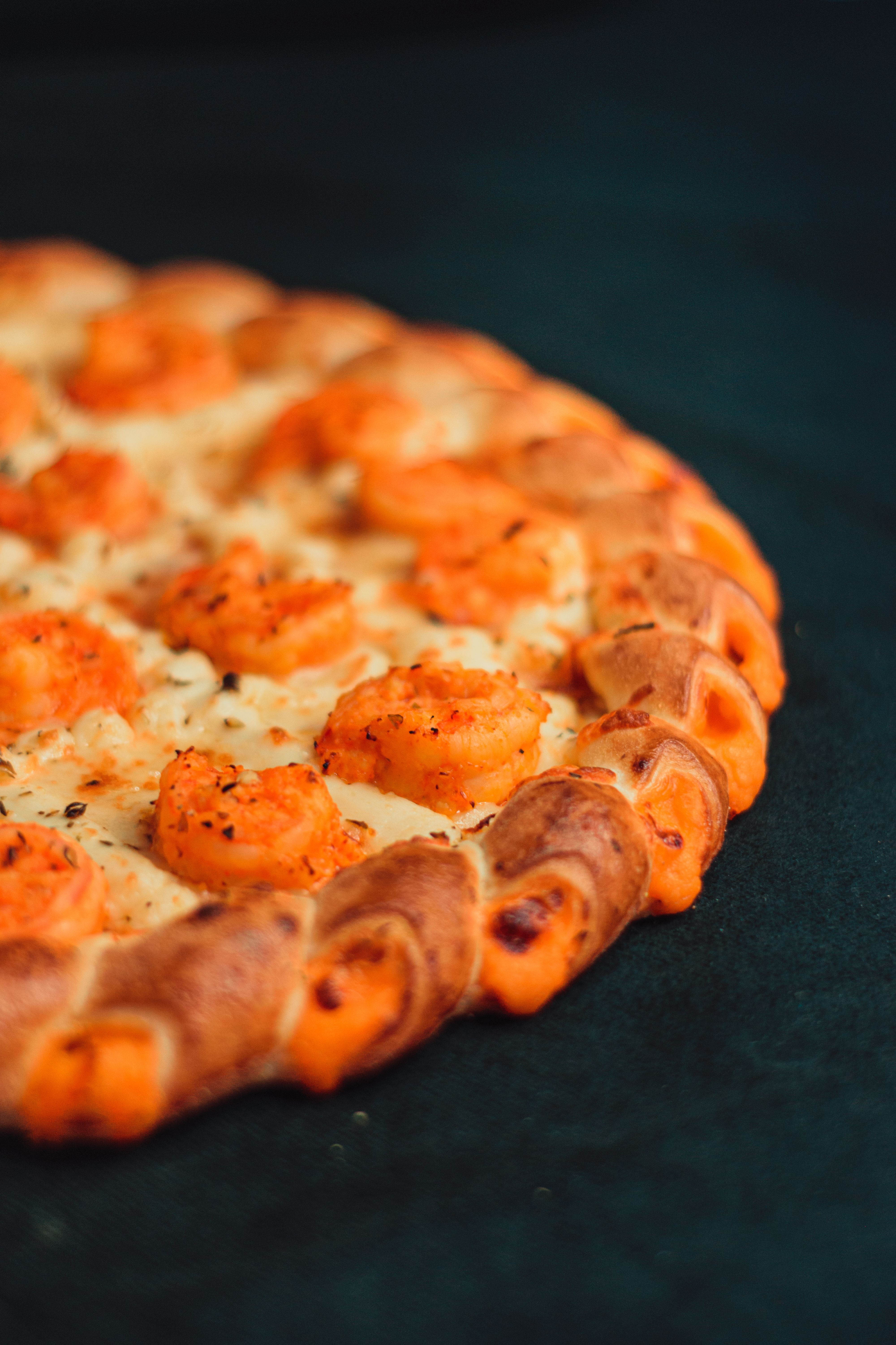 Close-up of Food · Free Stock Photo