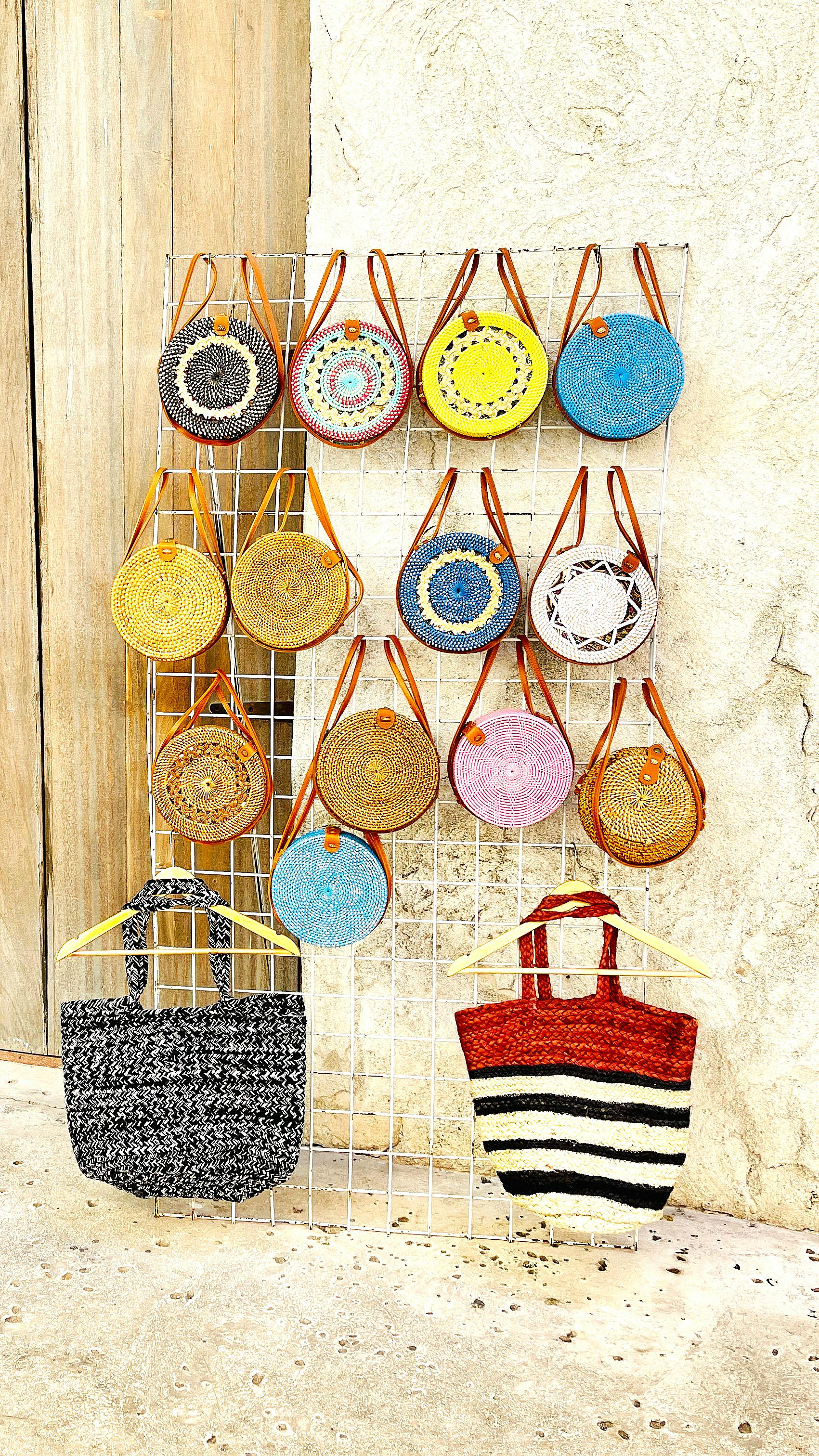 Middle Eastern Craft Photos, Download The BEST Free Middle Eastern ...