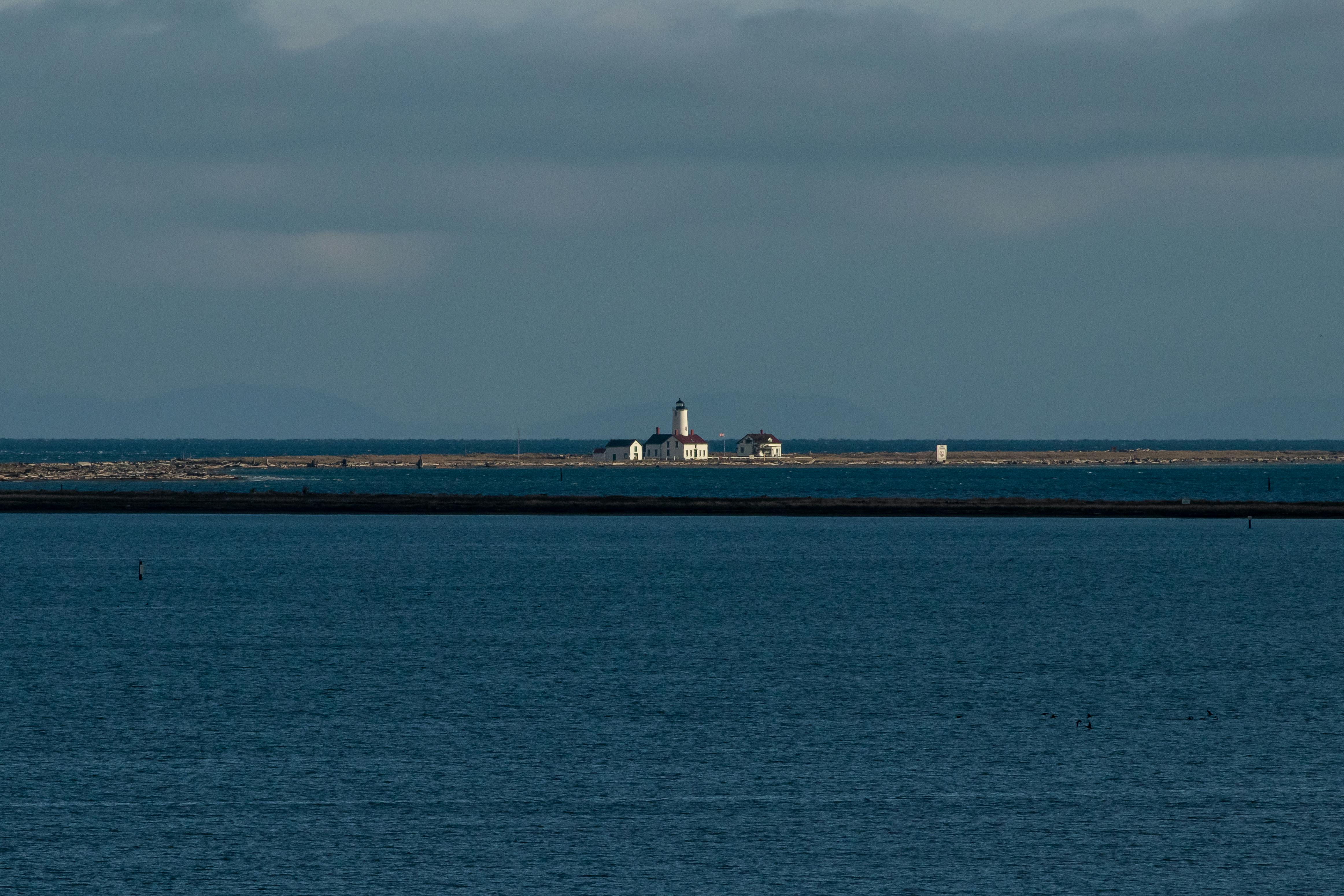 Spit Photos, Download The BEST Free Spit Stock Photos & HD Images