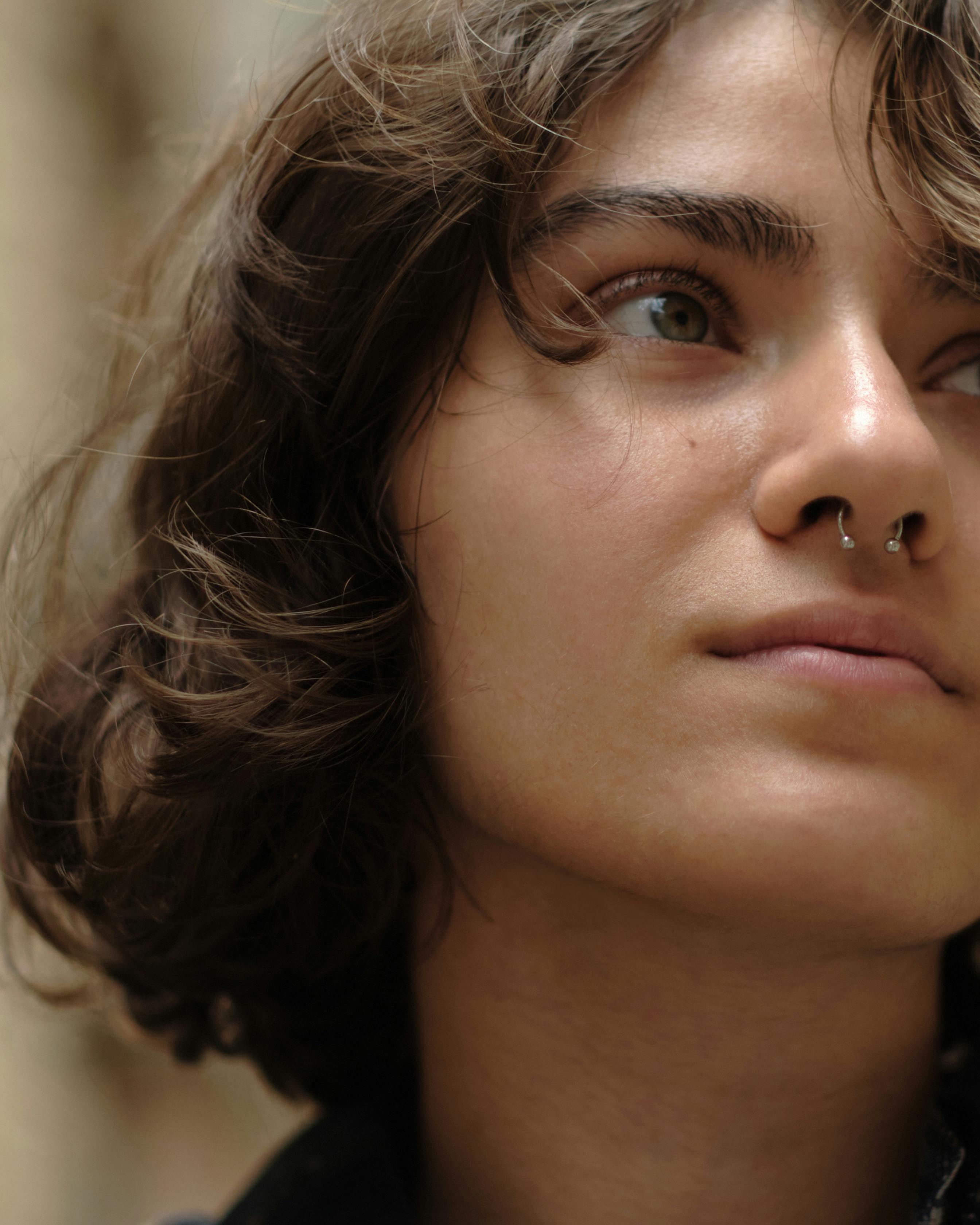 400.000+ Foto Orang Bule Terbaik · Unduh Gratis 100% · Foto Stok Pexels