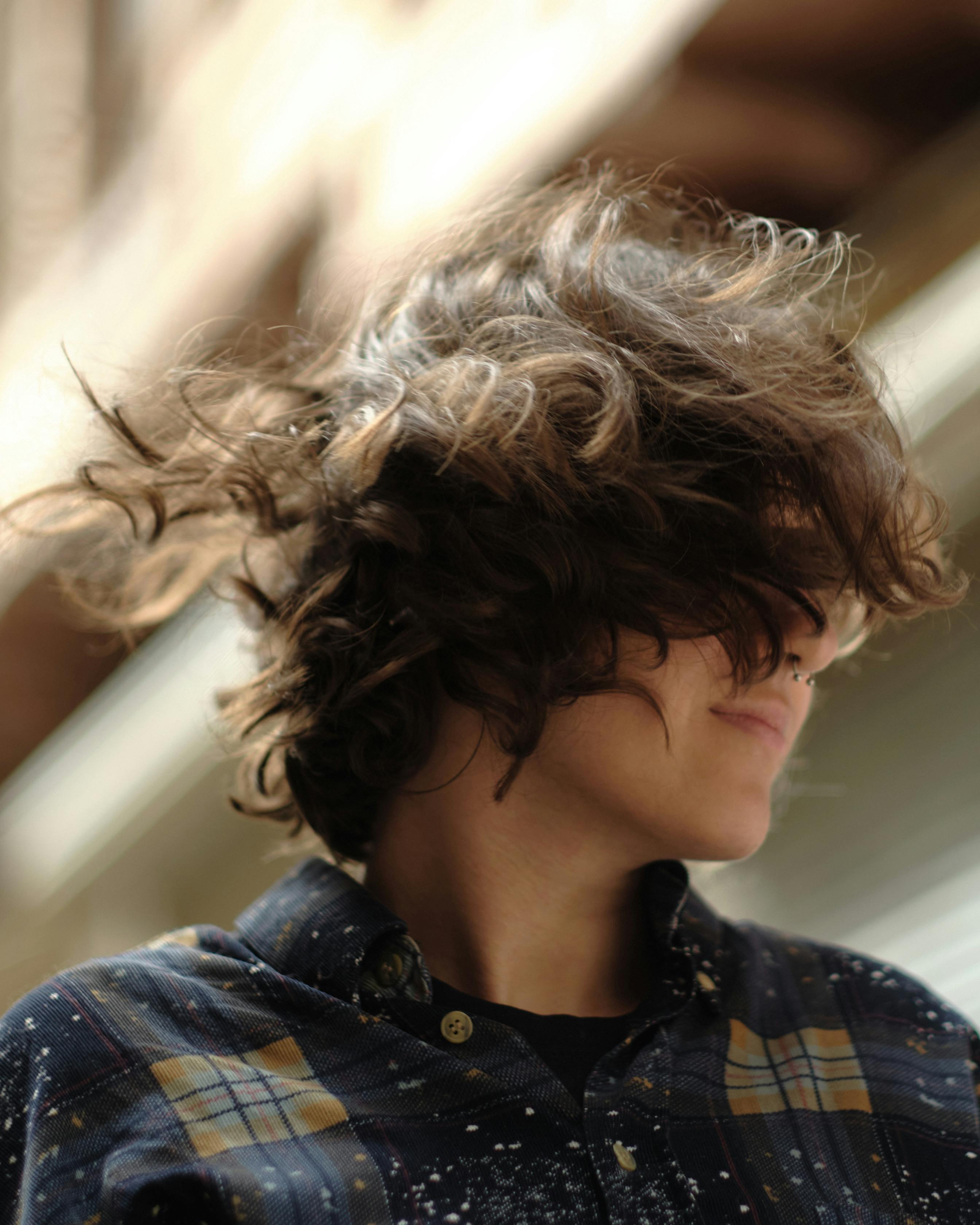 Hair Math Photos, Download Free Hair Math Stock Photos & HD Images