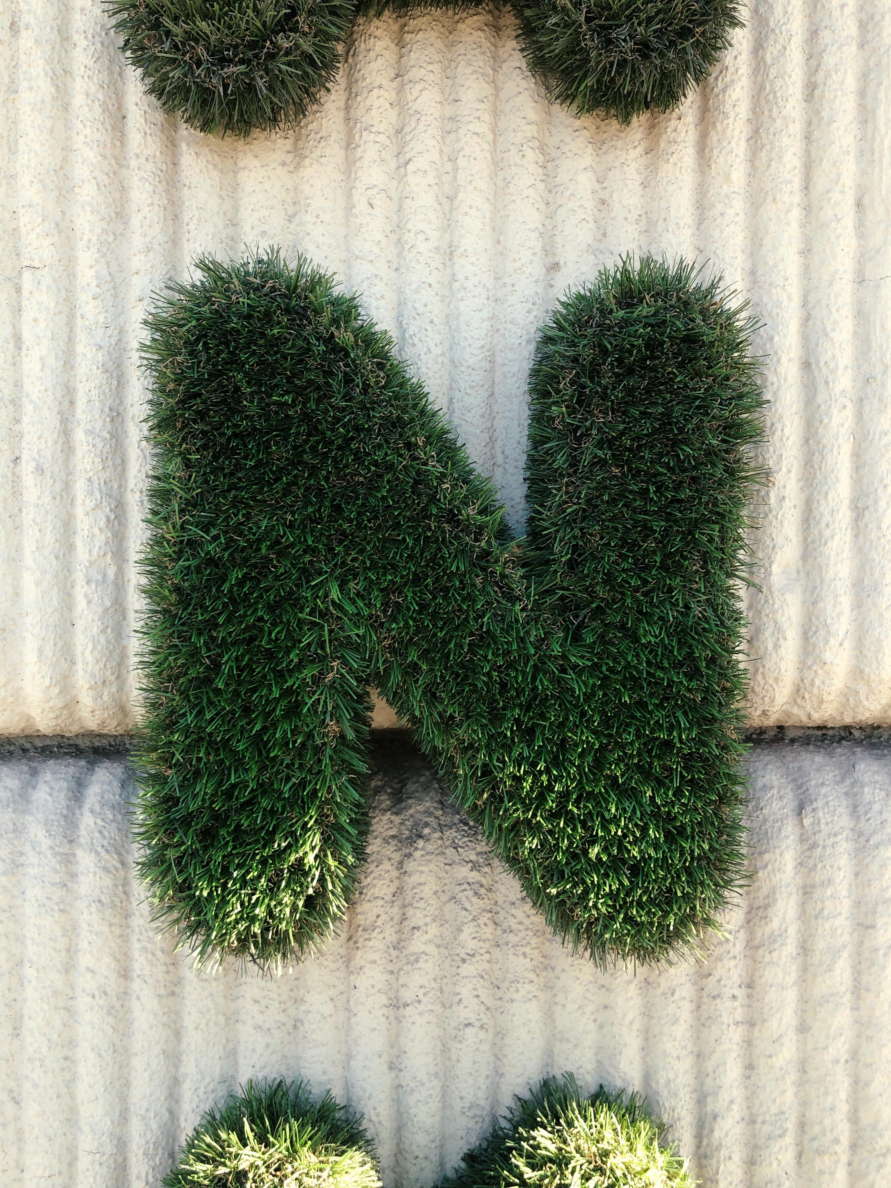 Mojo Feel Letter Photos, Download The BEST Free Mojo Feel Letter Stock ...