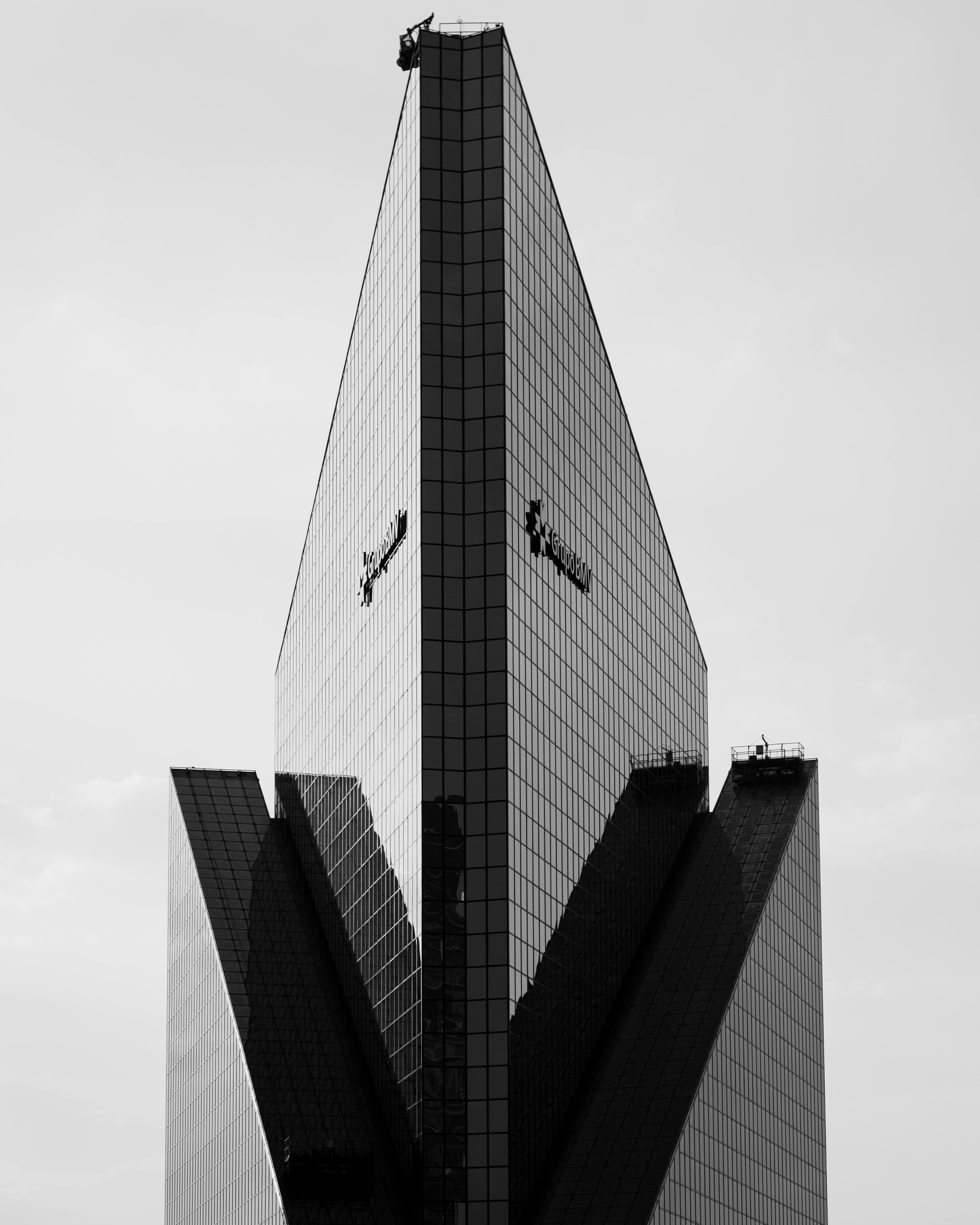 Symmetrical Building Photos, Download The BEST Free Symmetrical ...