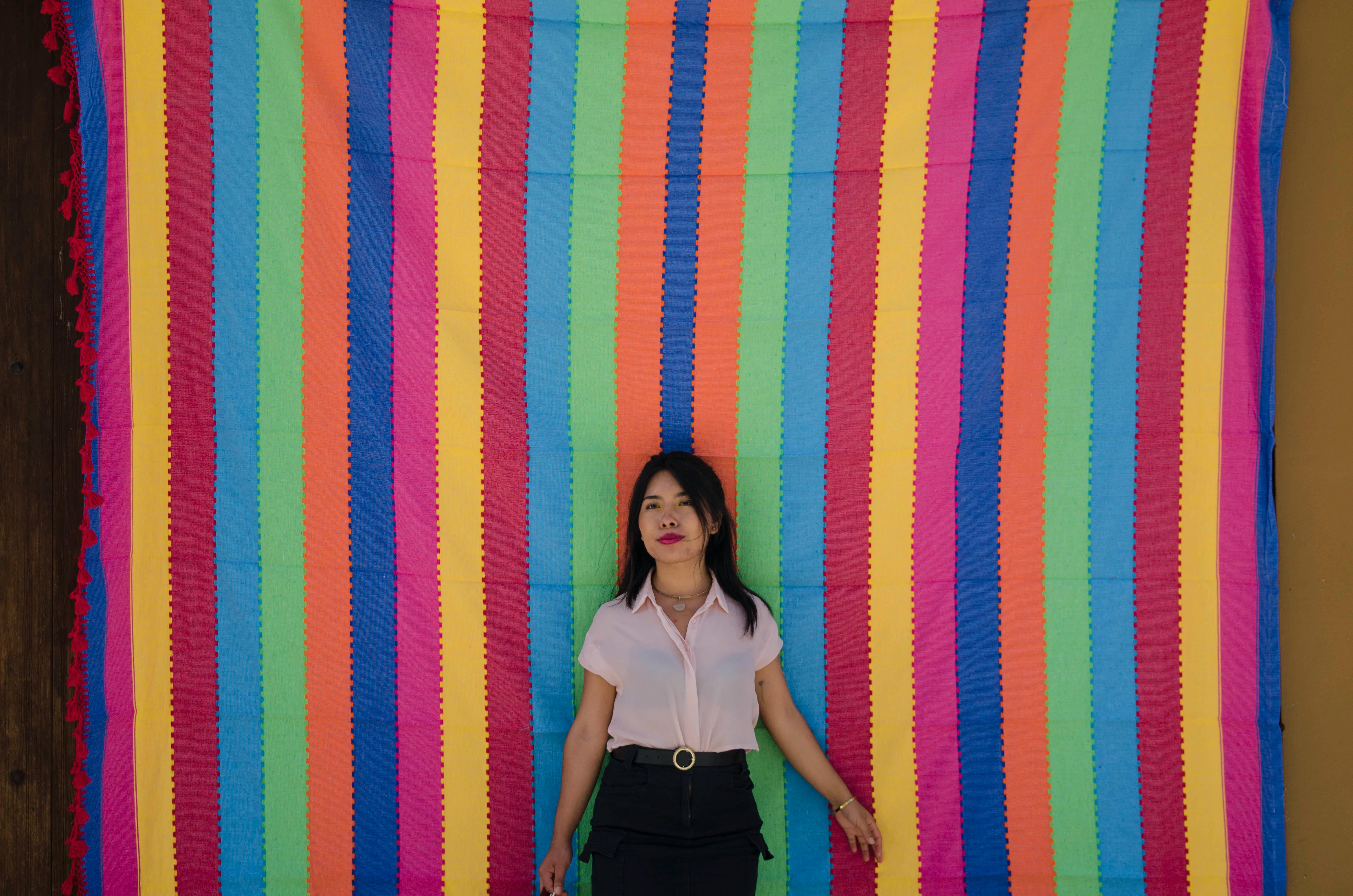 Nasa Fabric Photos, Download Free Nasa Fabric Stock Photos & HD Images