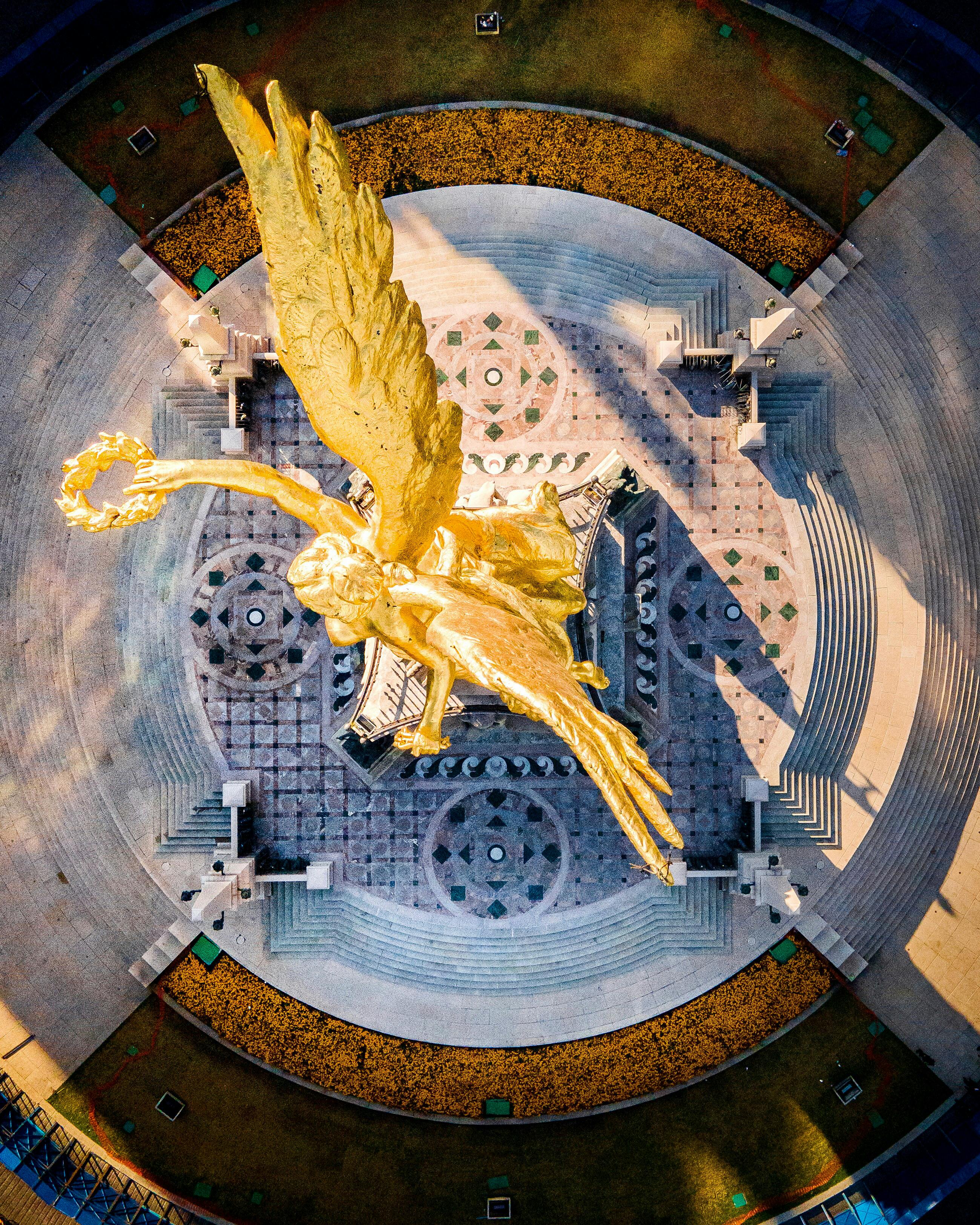 Angels Circle Photos, Download The BEST Free Angels Circle Stock Photos ...