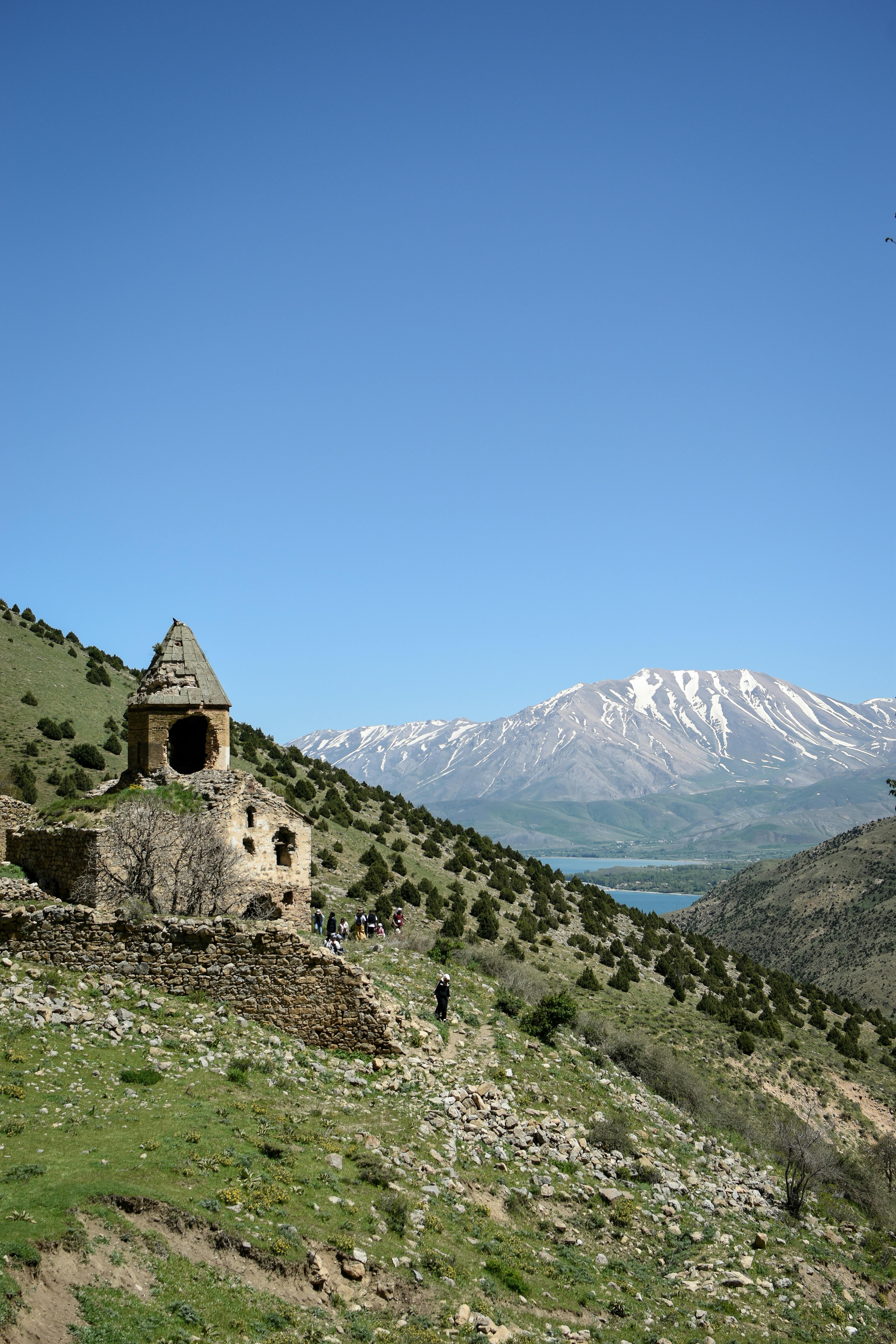 Armenia Photos, Download The BEST Free Armenia Stock Photos & HD Images