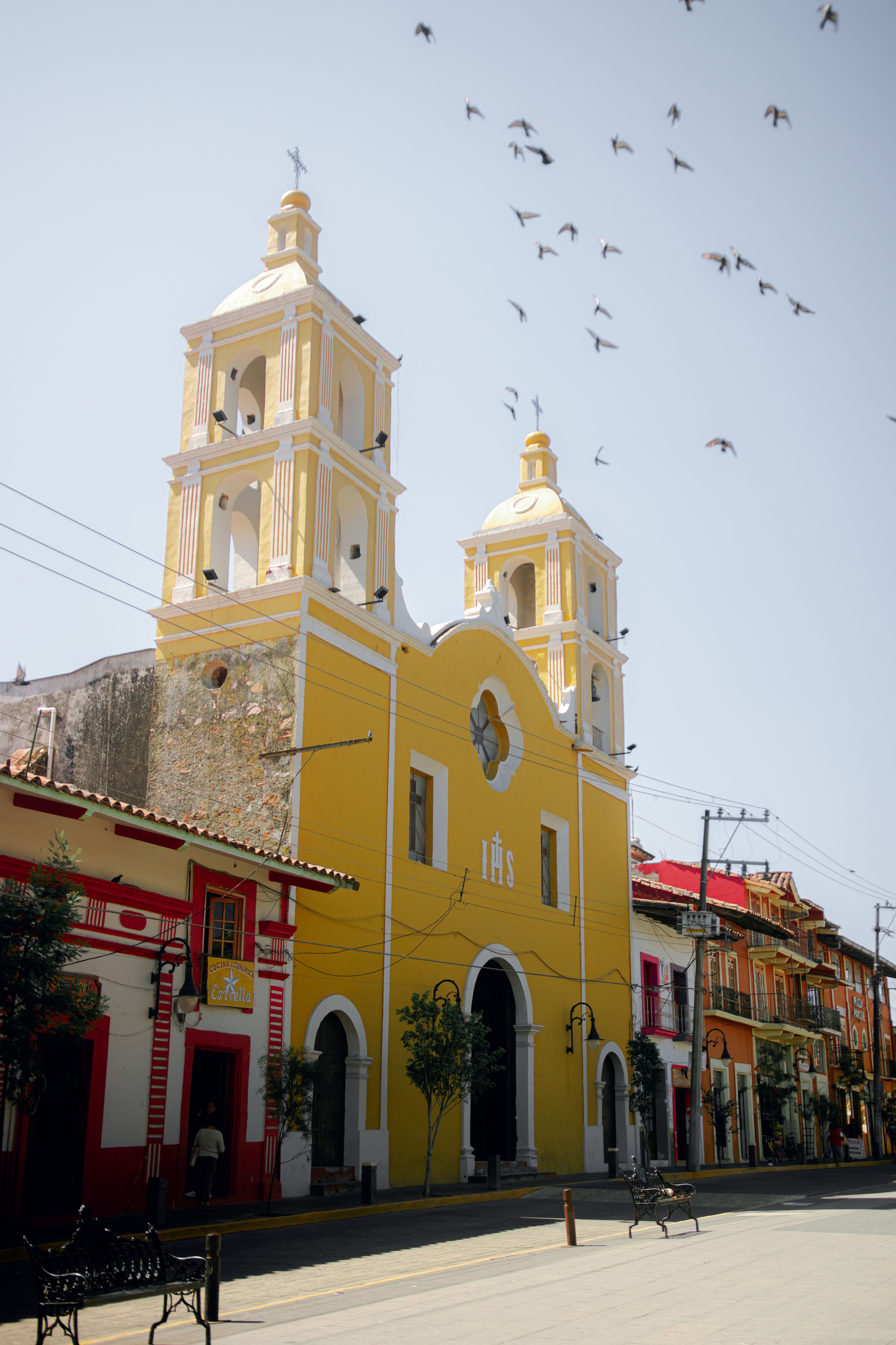 Flying Butress Church Photos, Download The BEST Free Flying Butress ...