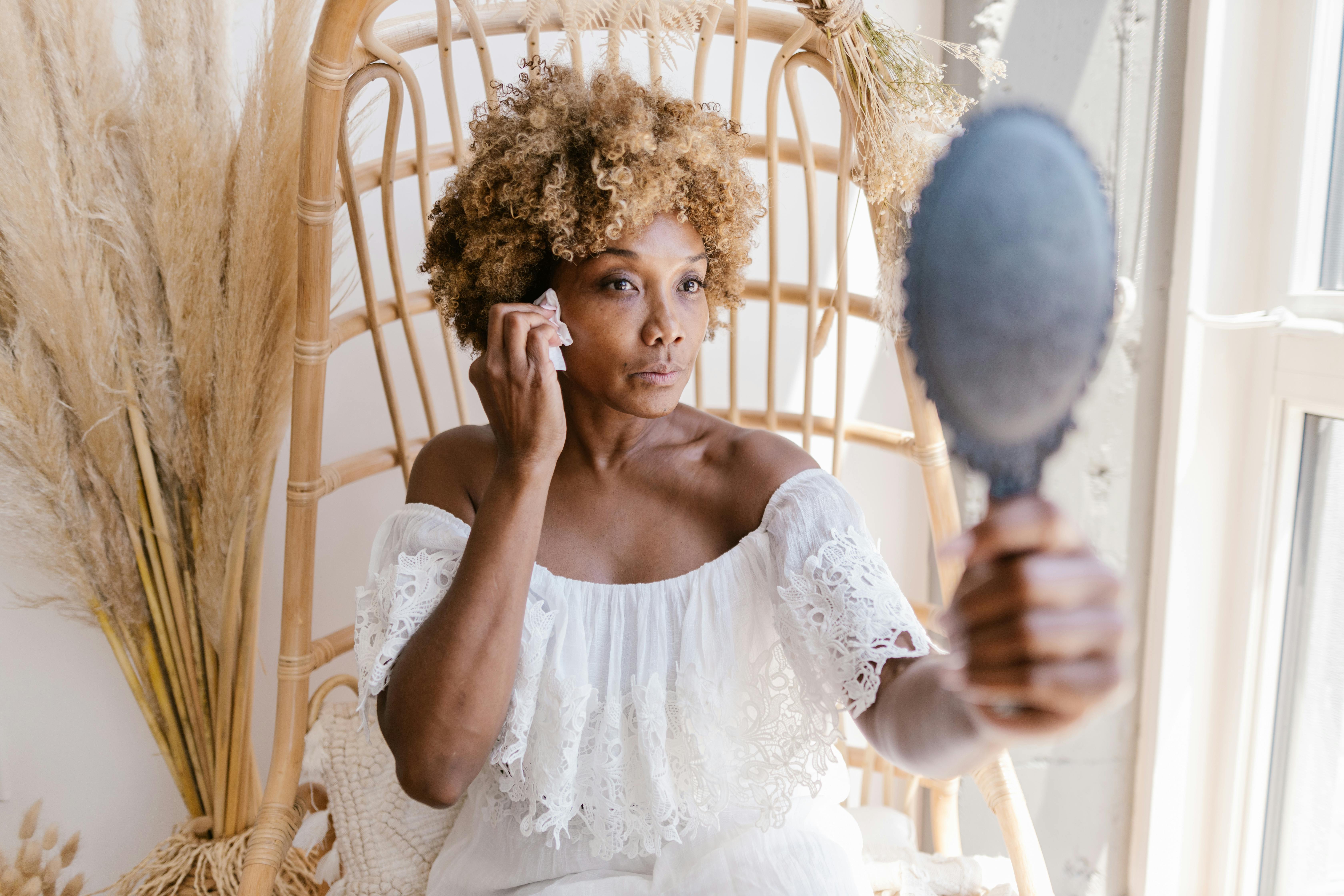 Dry Arms Photos, Download The BEST Free Dry Arms Stock Photos & HD Images